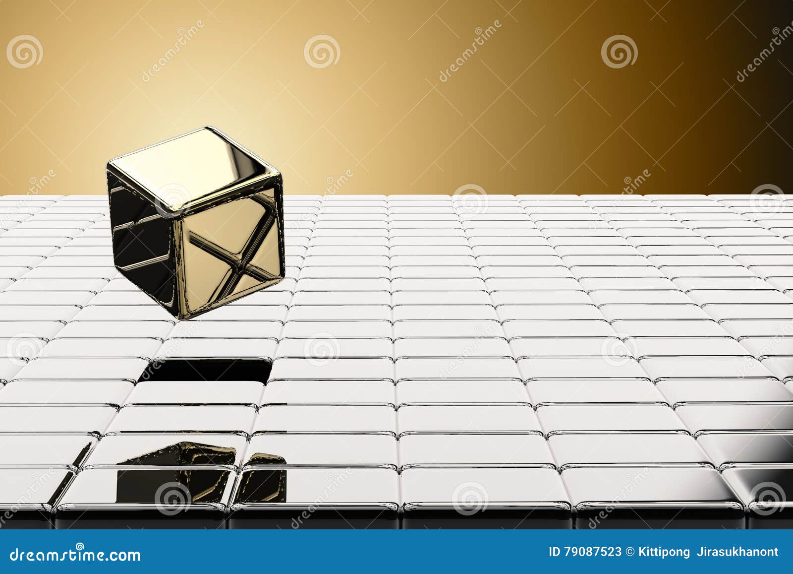 Cubic Gold Stock Illustrations – 1,026 Cubic Gold Stock Illustrations ...