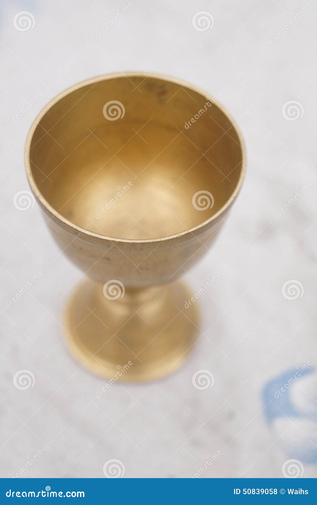 The gold cup stock photo. Image of close, tourism, life - 50839058