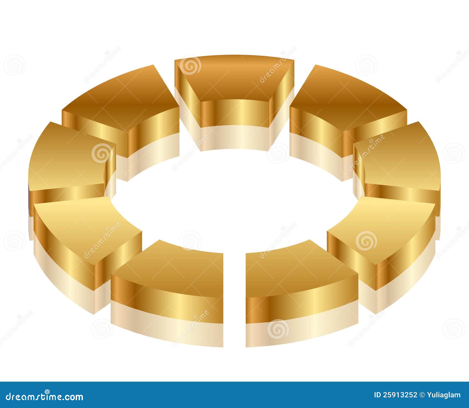 Gold Cycle Stock Illustrations – 3,701 Gold Cycle Stock Illustrations ...