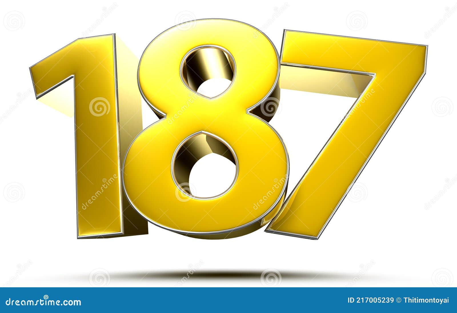 187 Cartoons, Illustrations & Vector Stock Images - 262 Pictures to ...