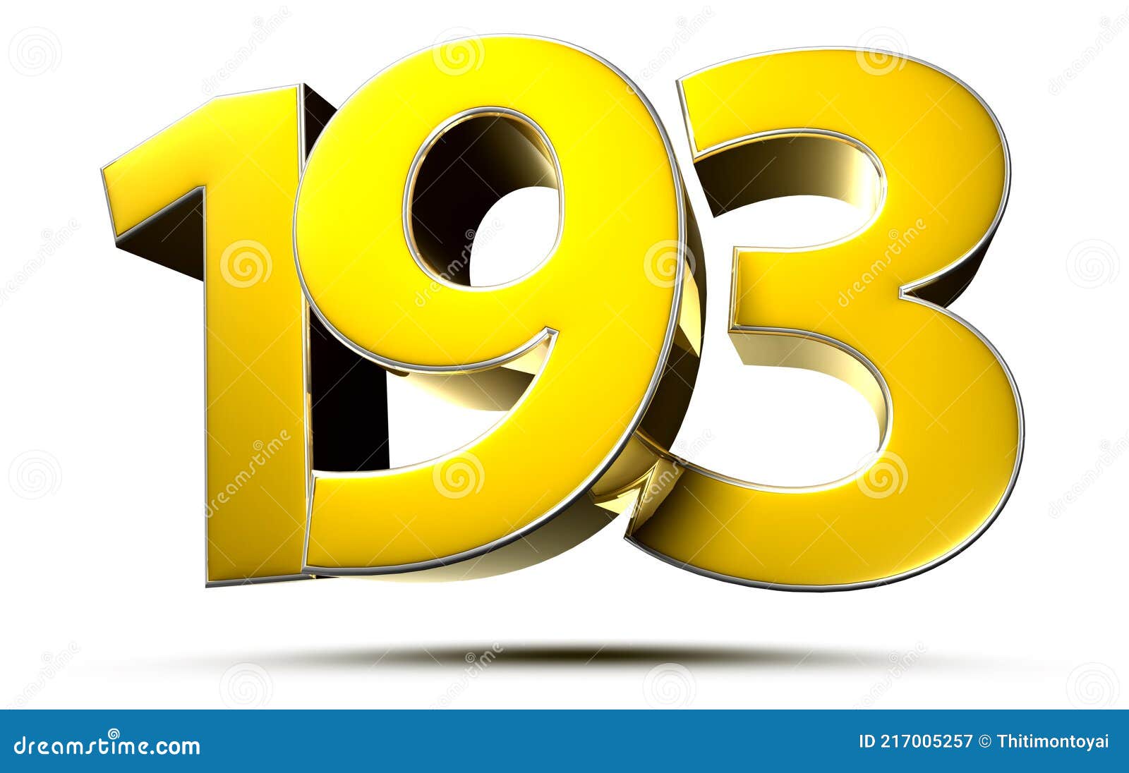 193 Cartoons, Illustrations & Vector Stock Images - 200 Pictures to ...