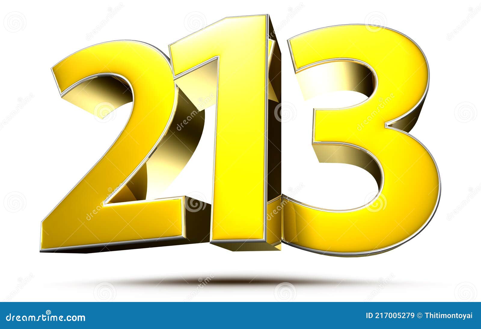 213 Cartoons, Illustrations & Vector Stock Images - 743 Pictures to ...