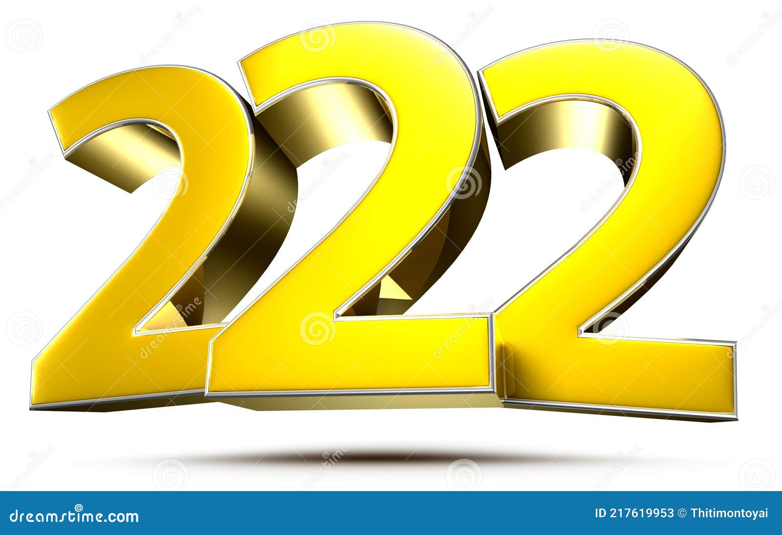 222 Cartoons, Illustrations & Vector Stock Images - 237 Pictures to ...