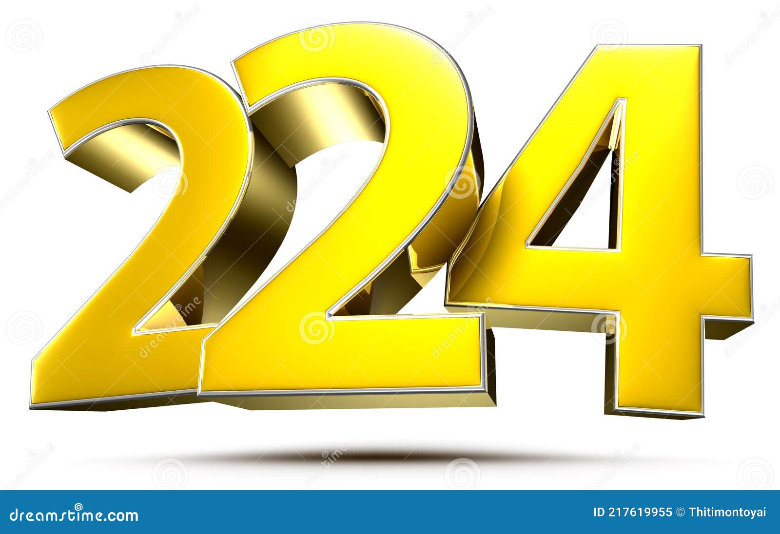 224 Cartoons, Illustrations & Vector Stock Images - 453 Pictures to ...