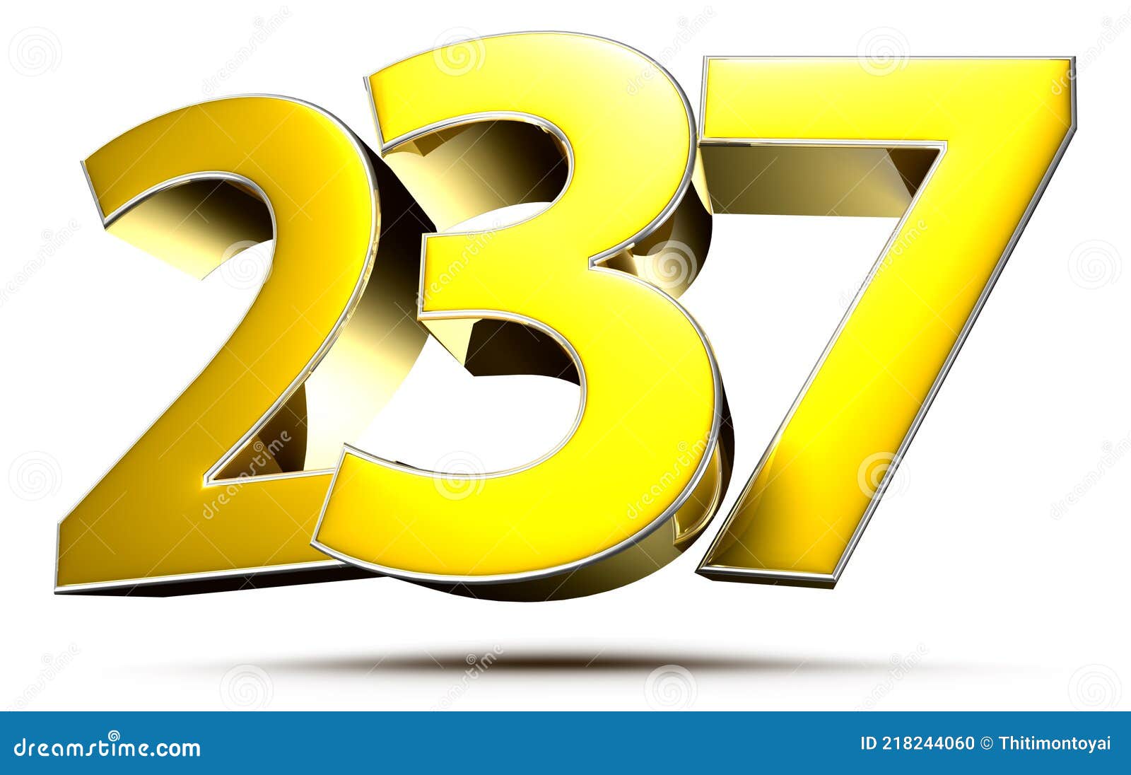 237 Cartoons, Illustrations & Vector Stock Images - 707 Pictures to ...