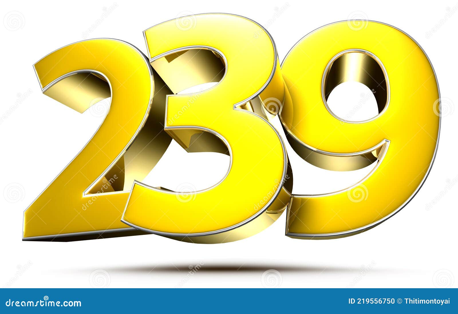 239 Cartoons, Illustrations & Vector Stock Images - 395 Pictures to ...
