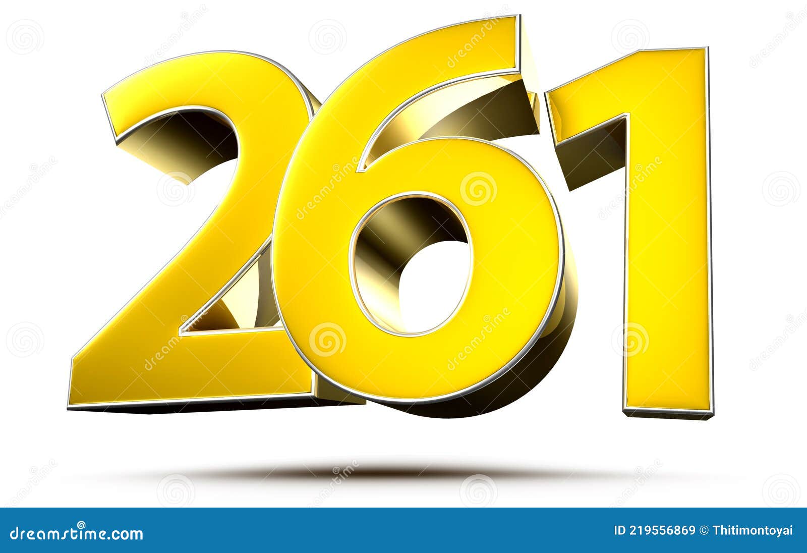 261 Cartoons, Illustrations & Vector Stock Images - 104 Pictures to ...