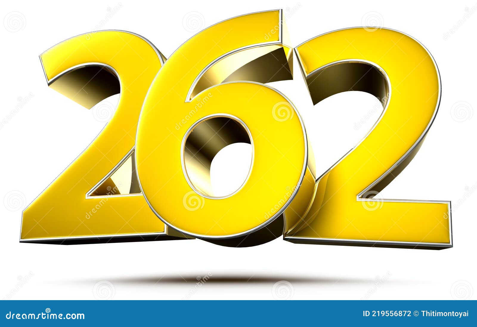 262 Cartoons, Illustrations & Vector Stock Images - 149 Pictures to ...