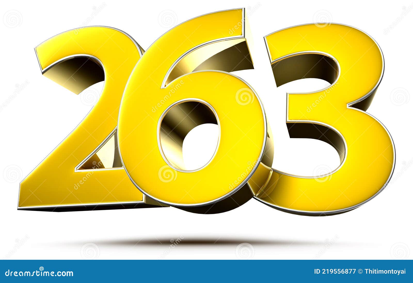 263 Cartoons, Illustrations & Vector Stock Images - 159 Pictures to ...