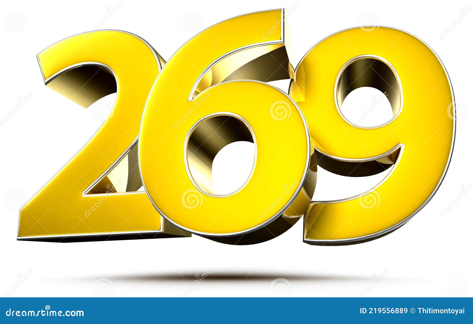 269 Cartoons, Illustrations & Vector Stock Images - 58 Pictures to ...