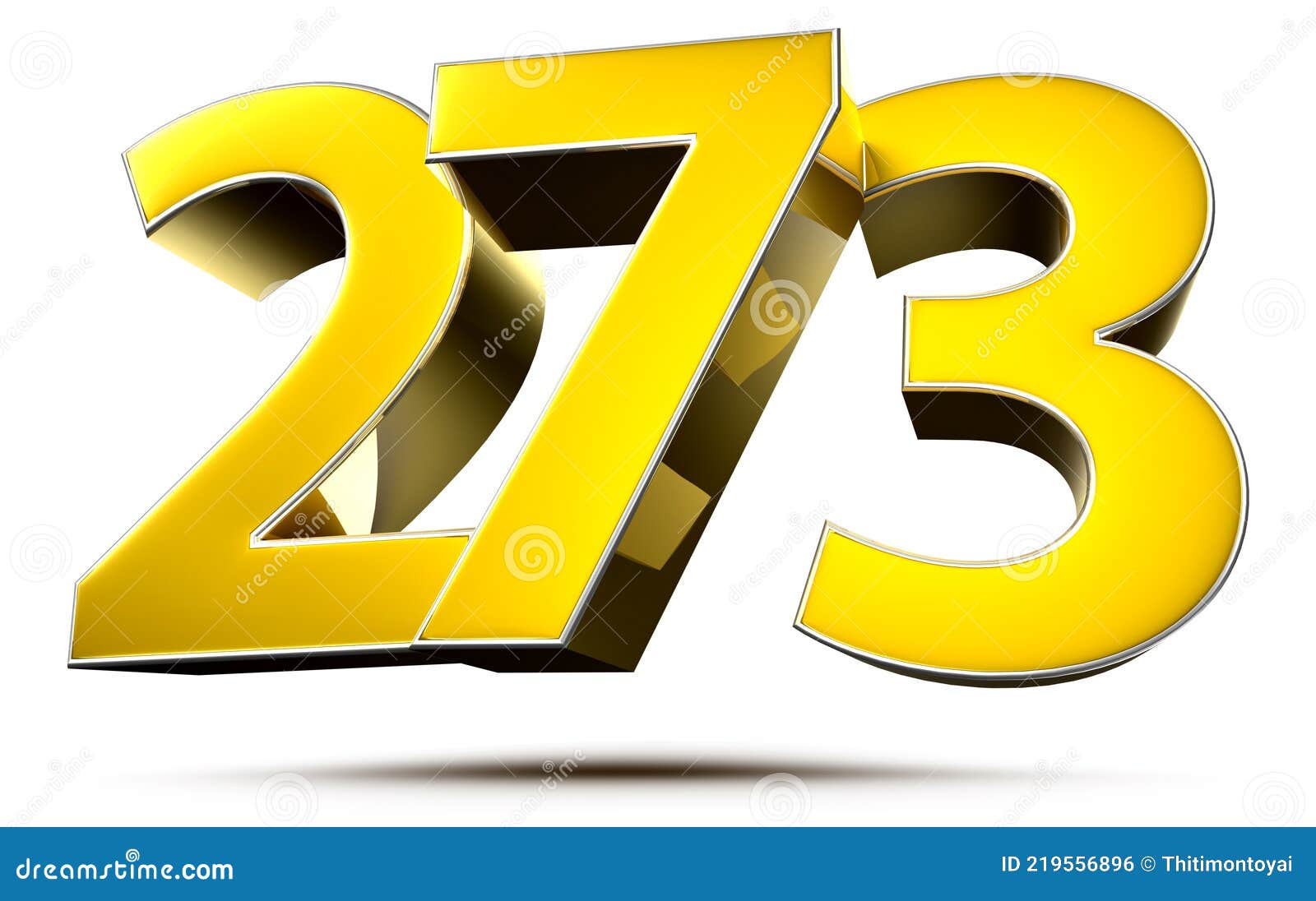 273 Cartoons, Illustrations & Vector Stock Images - 118 Pictures to ...