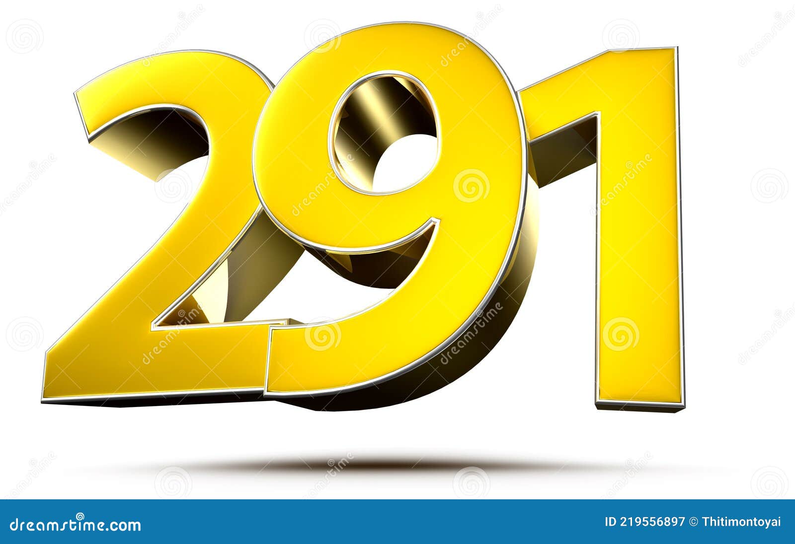 291 Cartoons, Illustrations & Vector Stock Images - 87 Pictures to ...