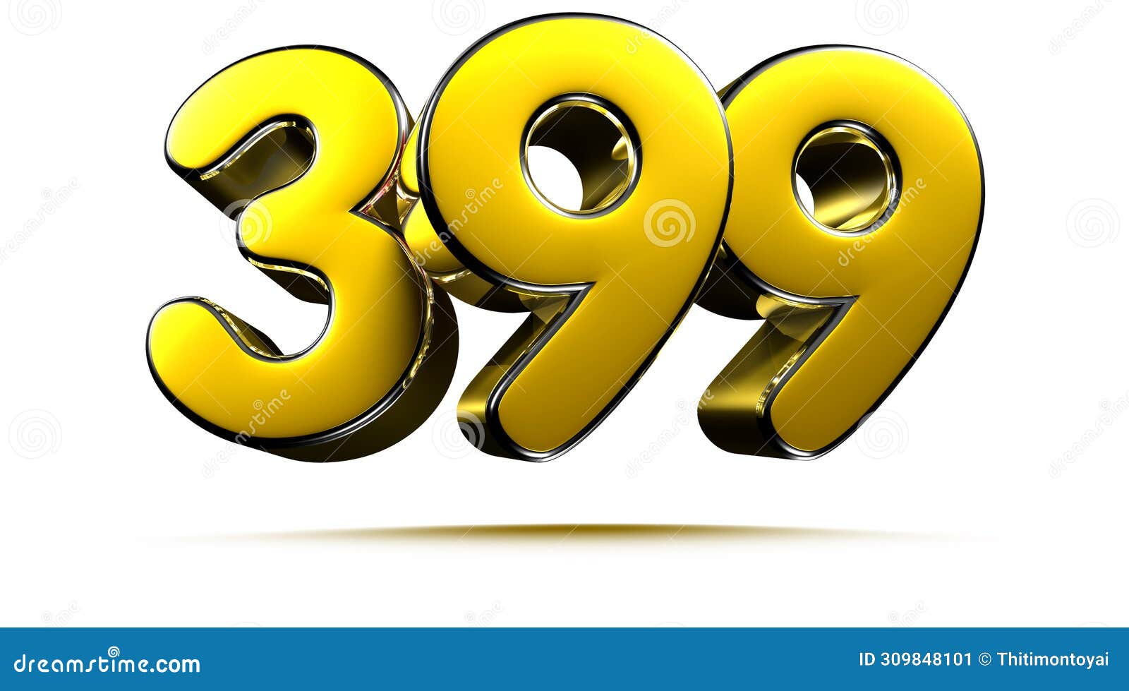 399 Cartoons, Illustrations & Vector Stock Images - 60 Pictures to ...