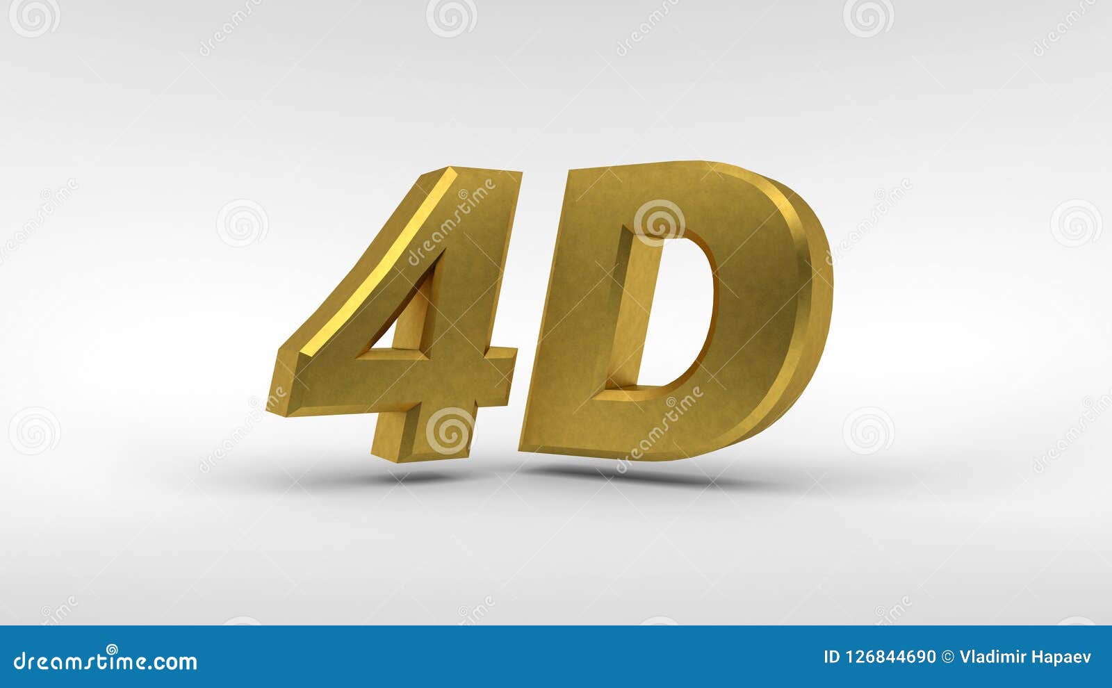 4d Cartoons, Illustrations & Vector Stock Images - 1867 Pictures to ...