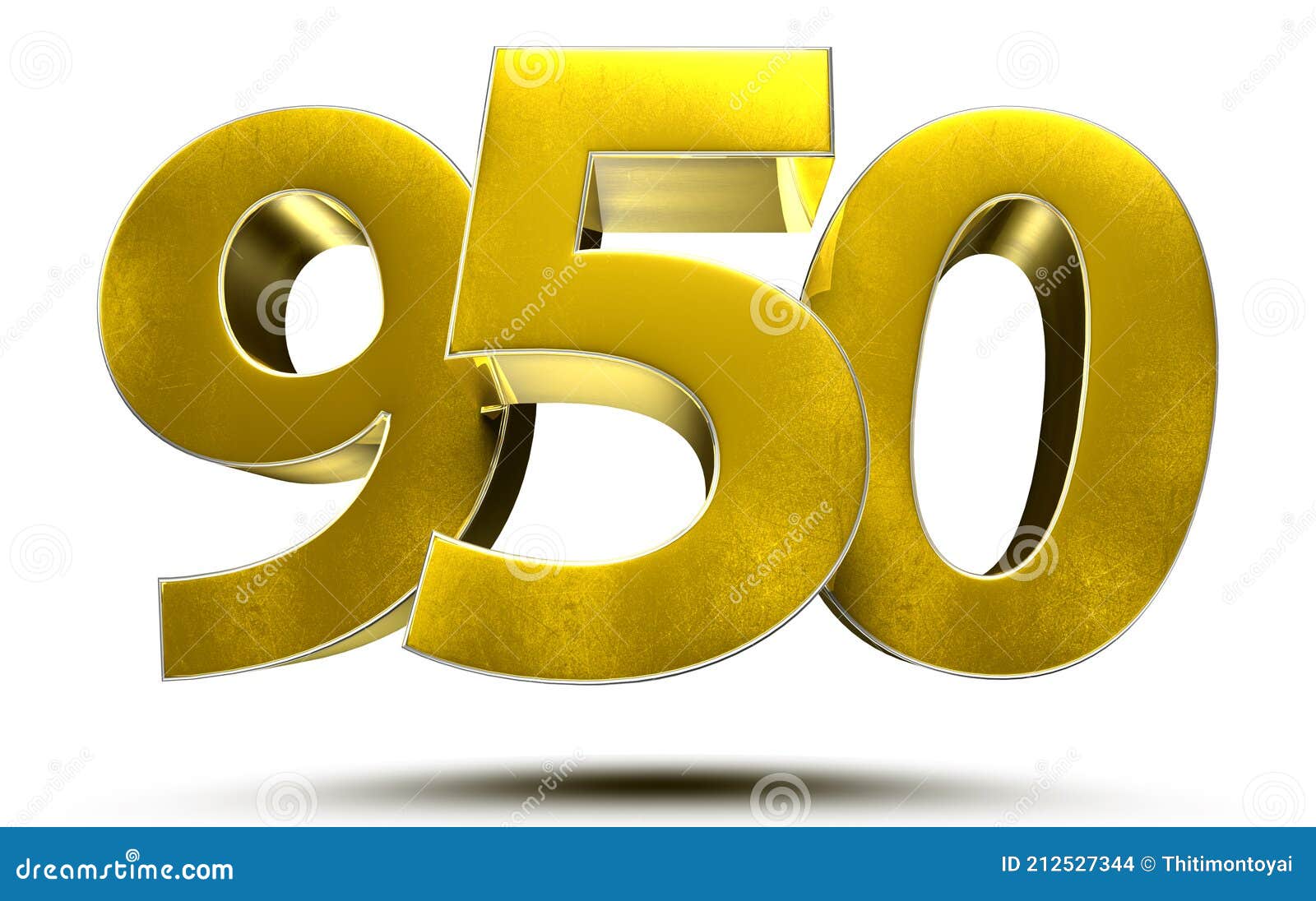 950 Cartoons, Illustrations & Vector Stock Images - 207 Pictures to ...