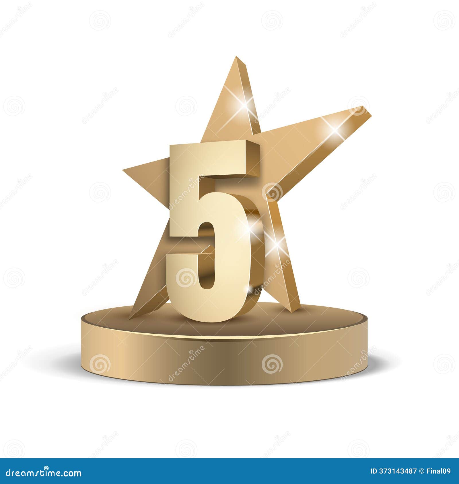 Rating Five Stars, In Line Design, Green. Rating, Five, Stars, Review ...