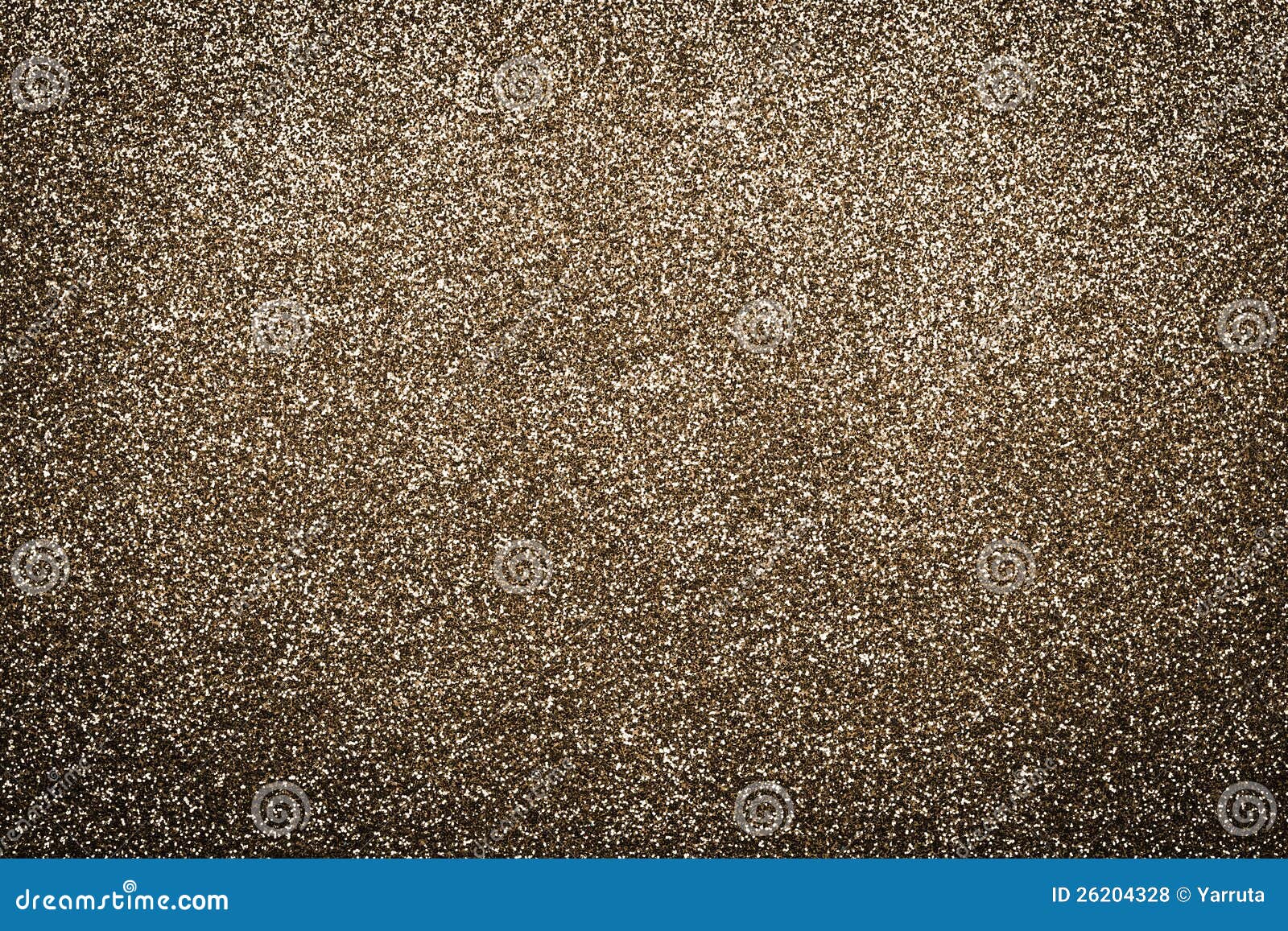 Gold dark paper texture stock photo. Image of paper, abstract - 26204328