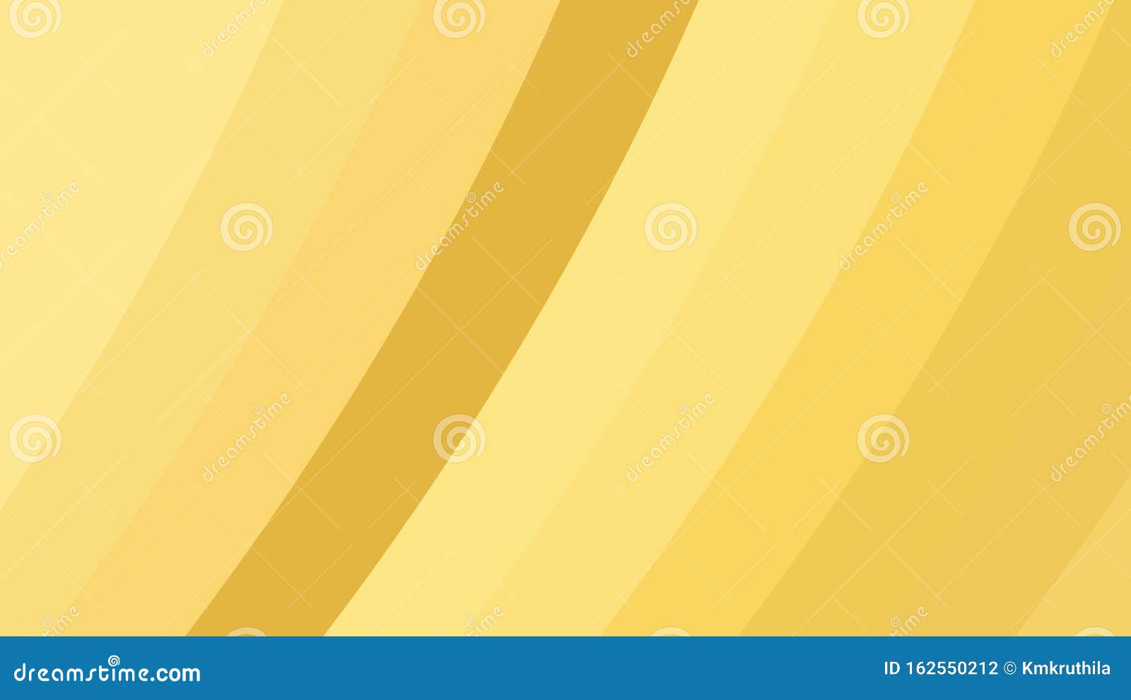 Gold Diagonal Stripes Background Stock Vector - Illustration of striped ...