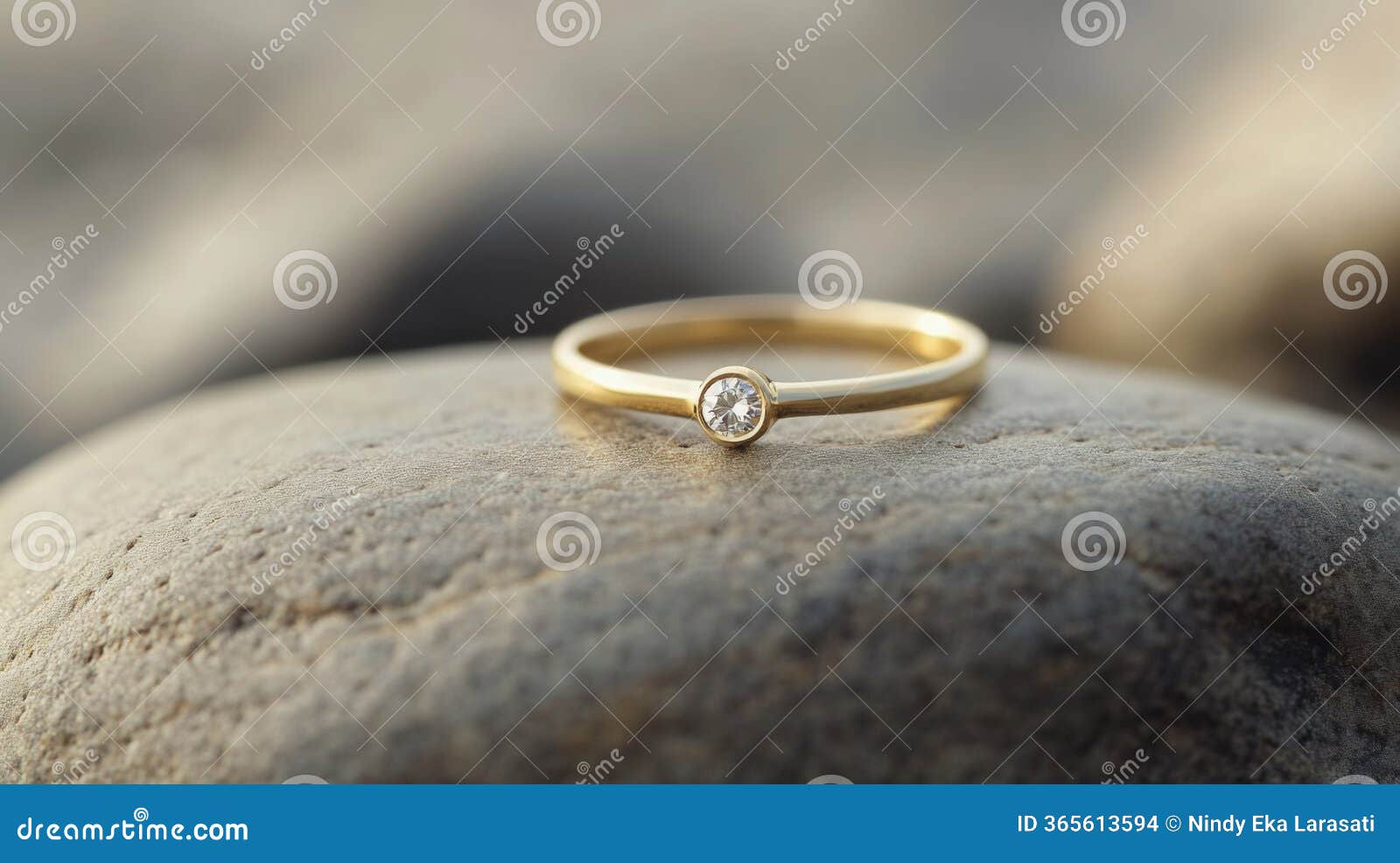 Smooth Stone Texture Light Royalty-Free Cartoon | CartoonDealer.com ...