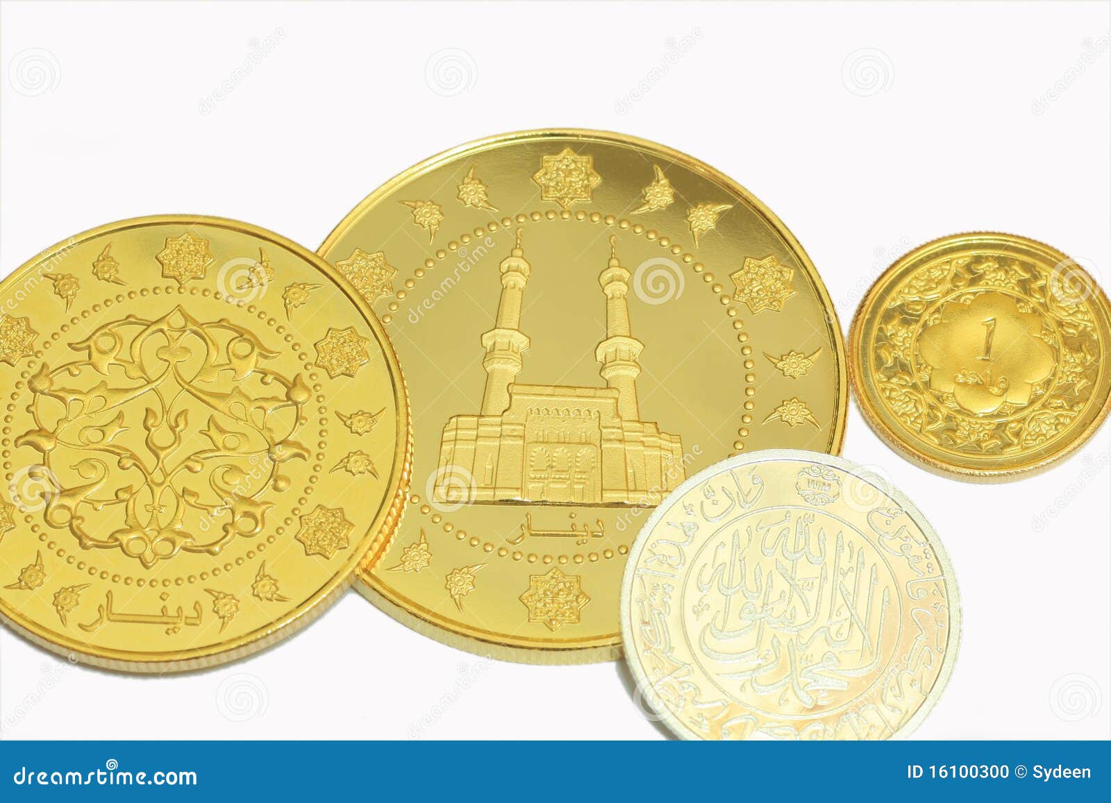 Siver Dirham Stock Photos - Free & Royalty-Free Stock Photos from ...