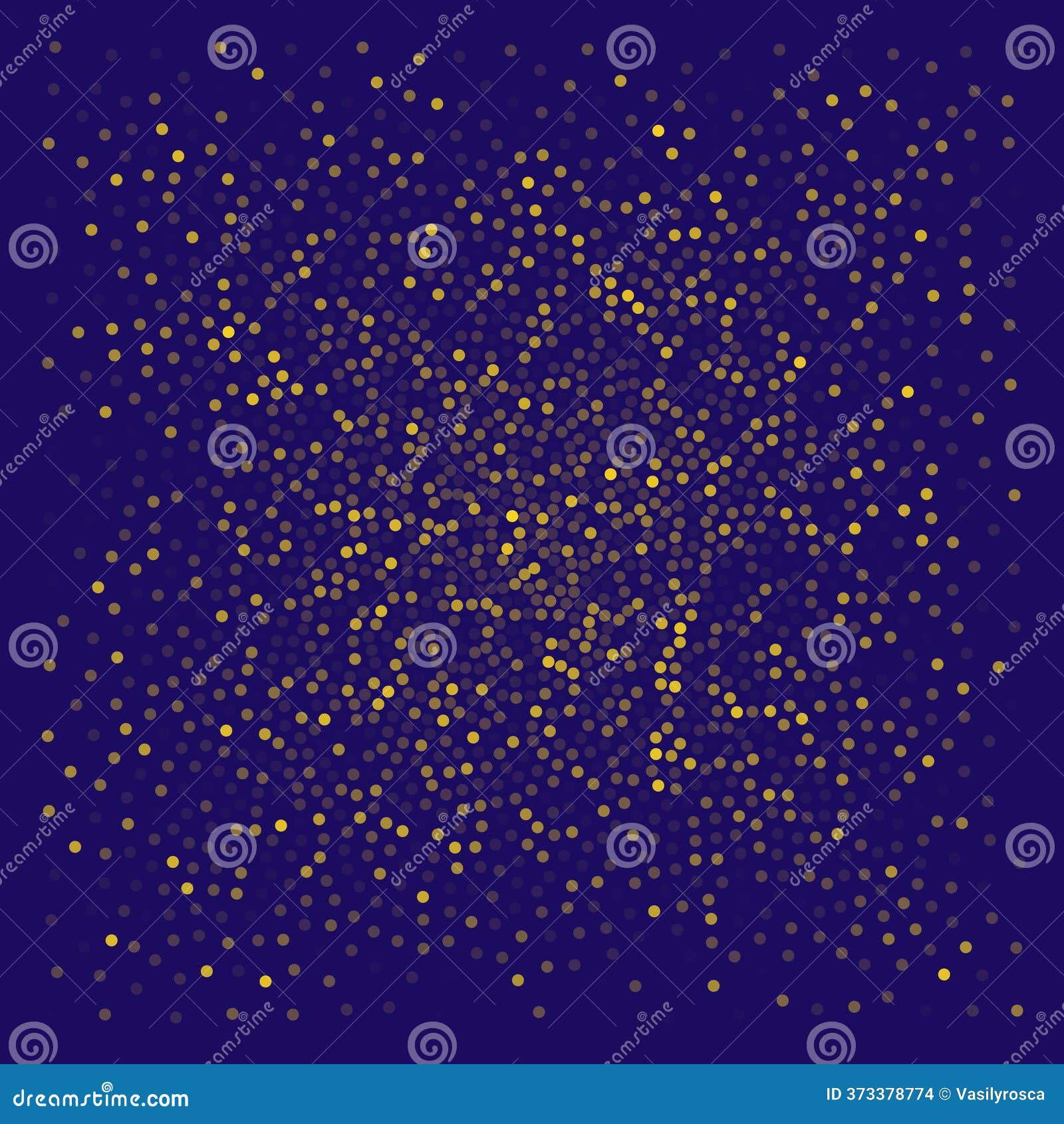 Dynamic Abstract Plexus Background A Futuristic LowLight Design For ...