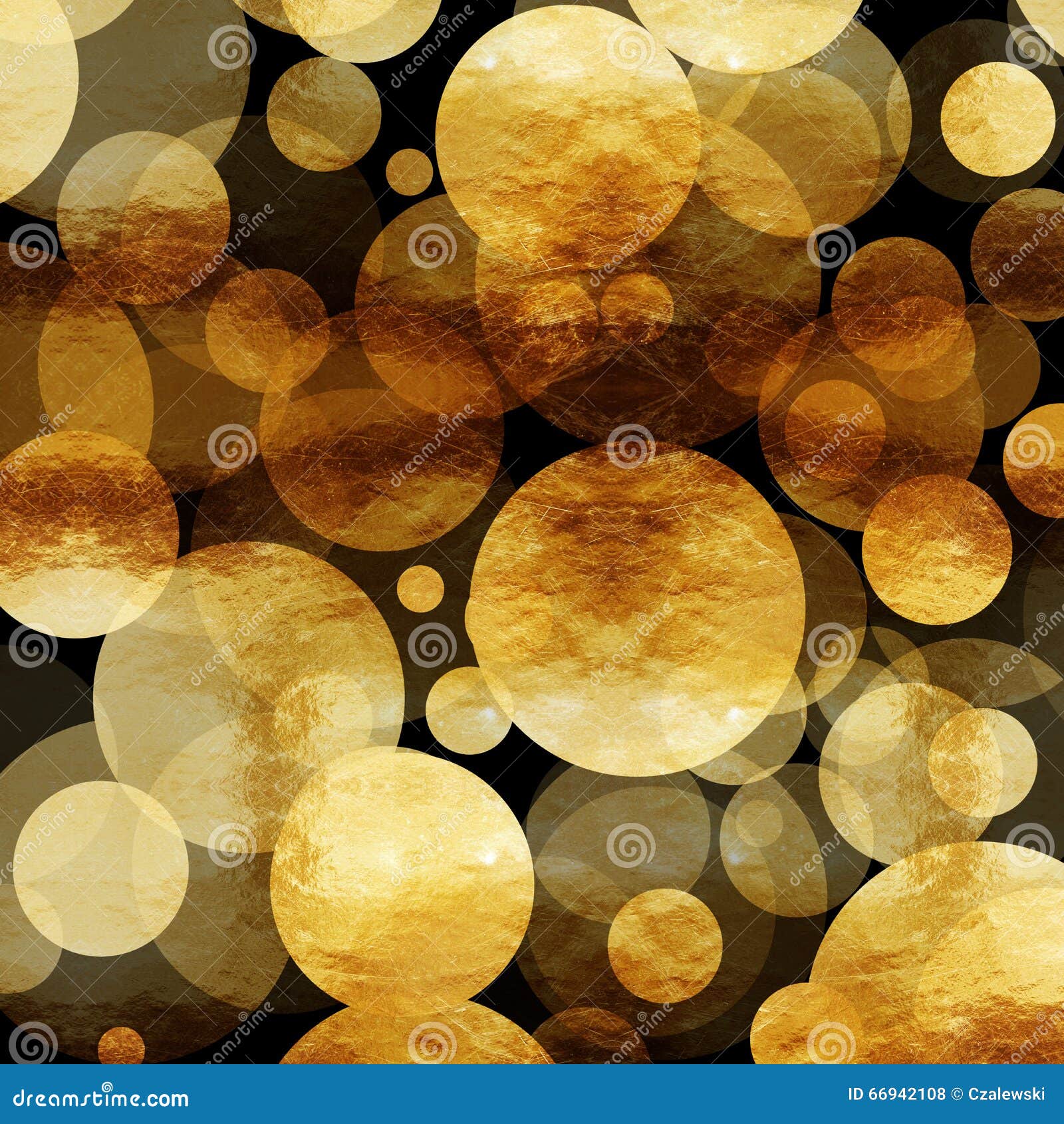 2,526 Black Gold Dots Stock Photos - Free & Royalty-Free Stock Photos ...