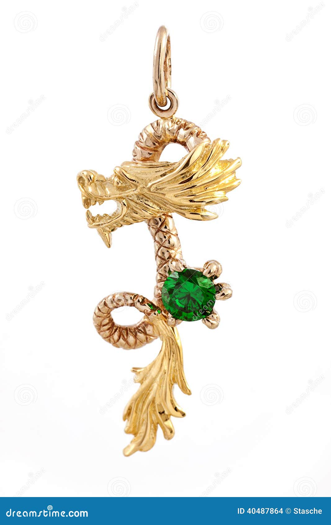 Pendant Shape Dragon Photos - Free & Royalty-Free Stock Photos from ...