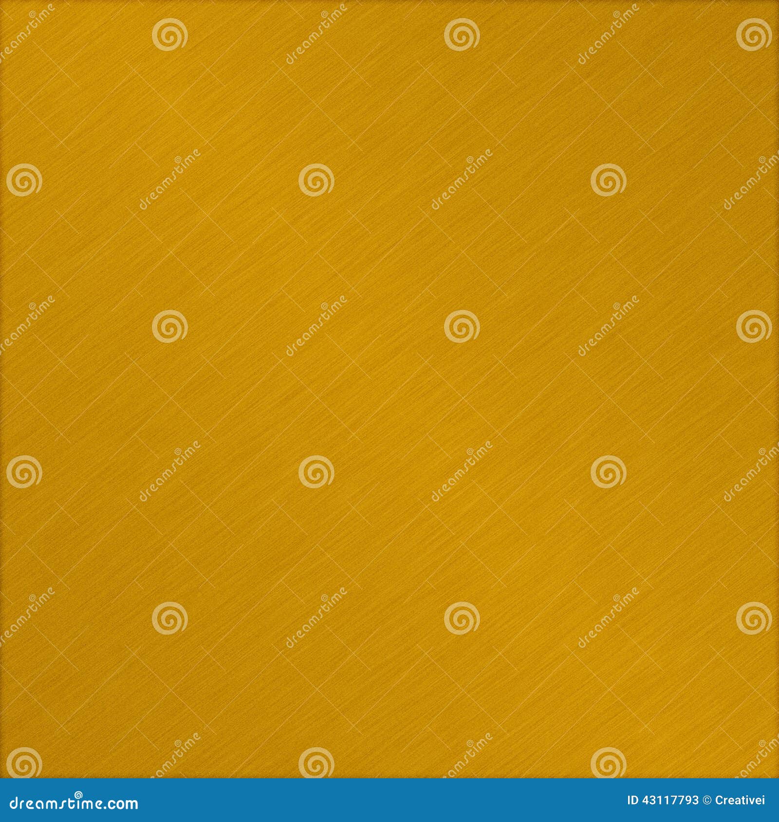Gold Dust Texture Pattern stock image. Image of yellow - 43117793