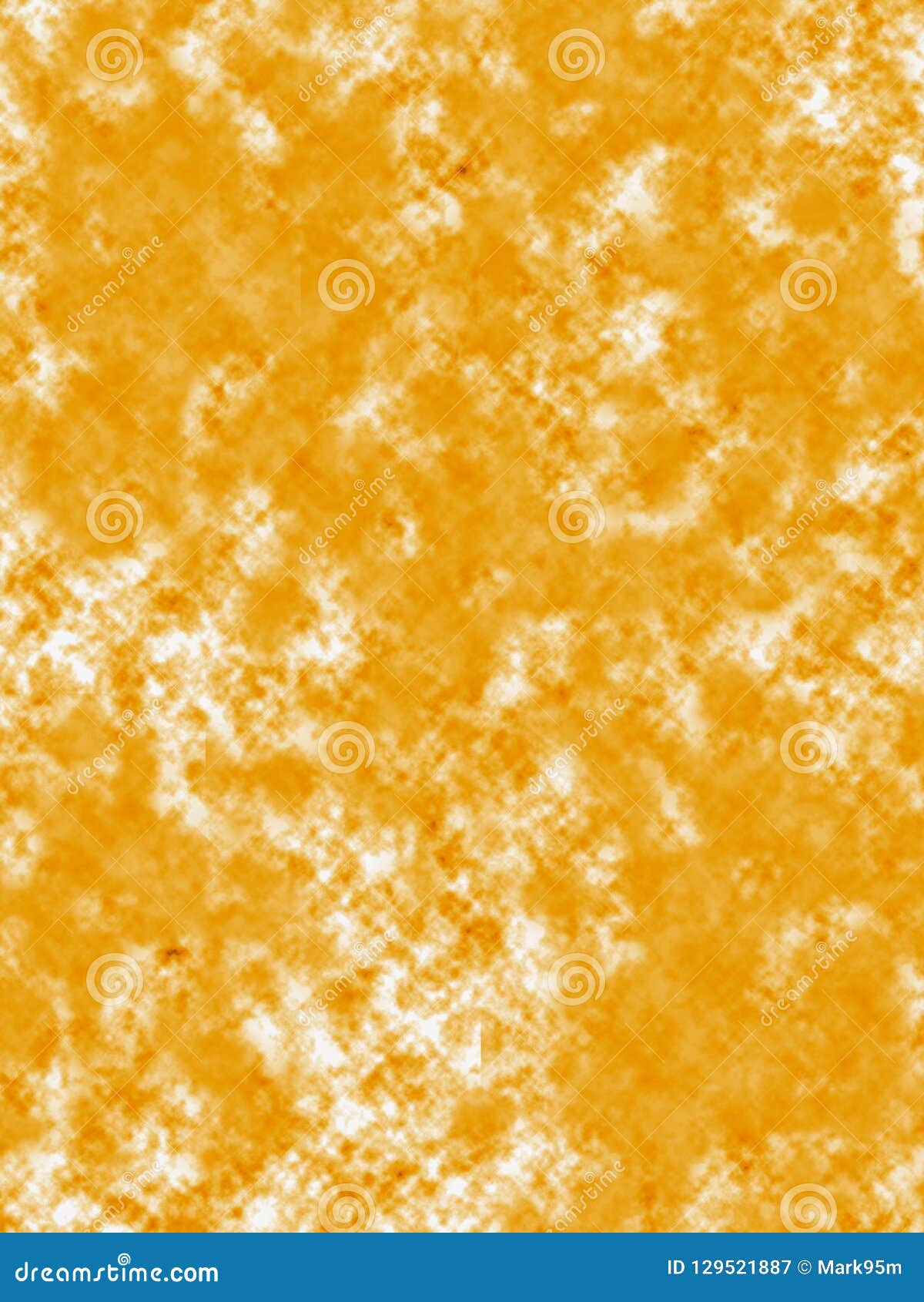 Gold Texture Effect Style Desktop Background Image Stock Image - Image ...