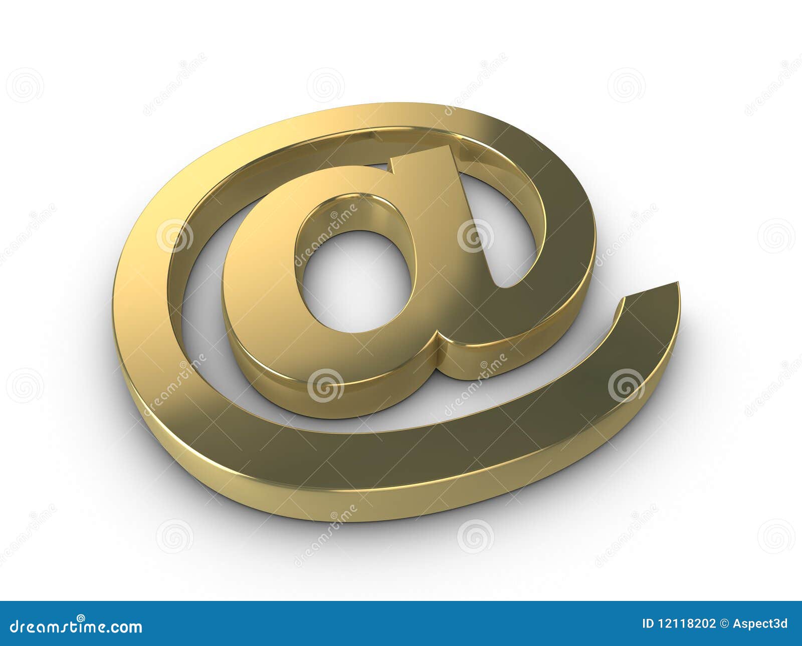 Gold Email Stock Illustrations – 3,084 Gold Email Stock Illustrations ...
