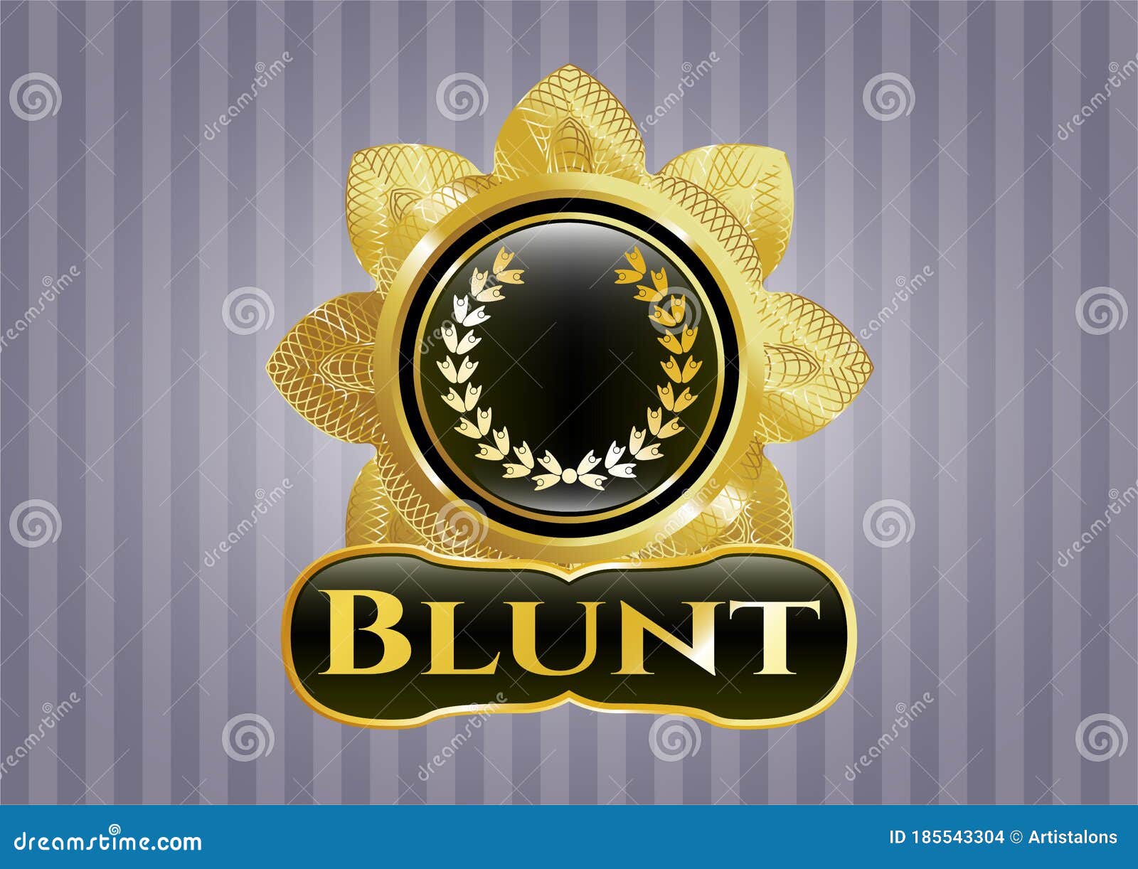 Blunt Text Stock Illustrations – 42 Blunt Text Stock Illustrations ...