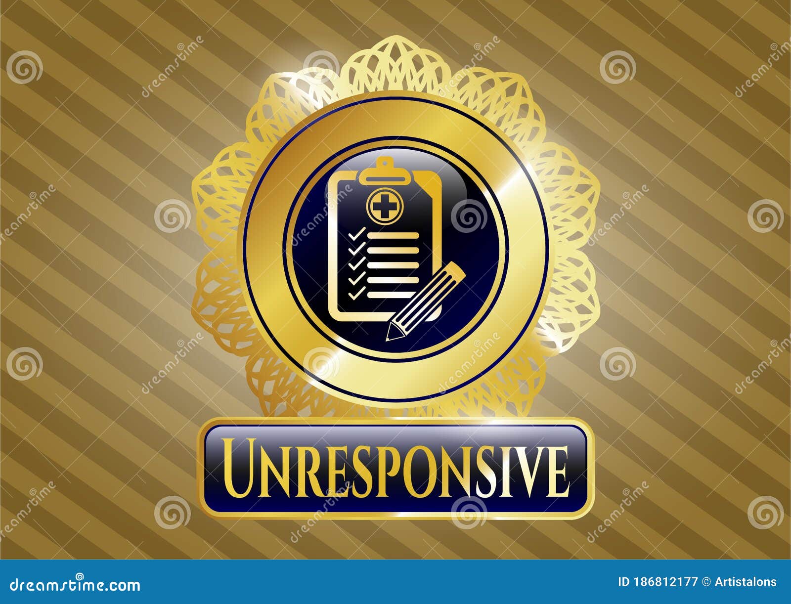 Unresponsive Cartoons, Illustrations & Vector Stock Images - 297 ...
