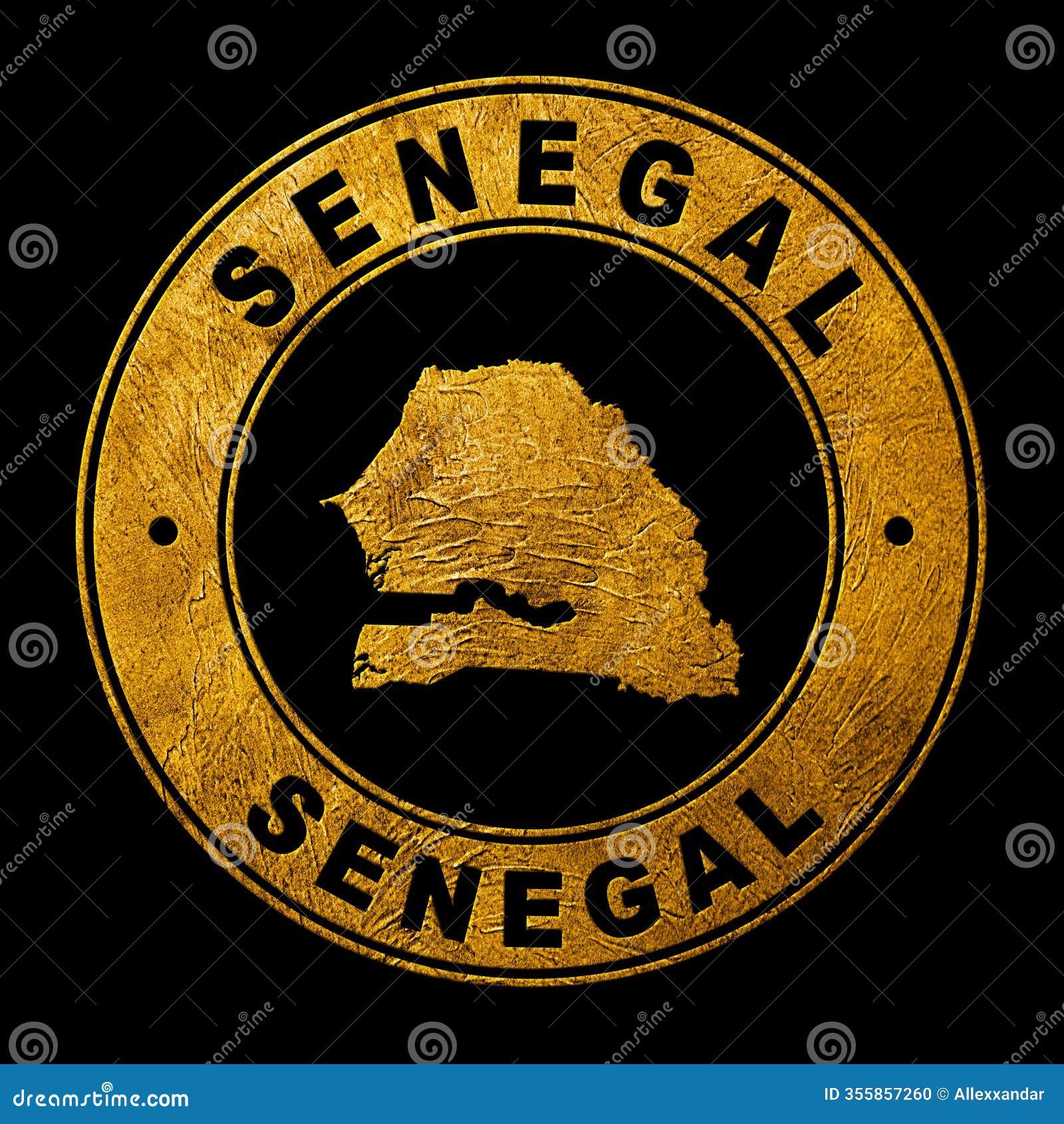 Senegal Cartoons, Illustrations & Vector Stock Images - 15936 Pictures ...