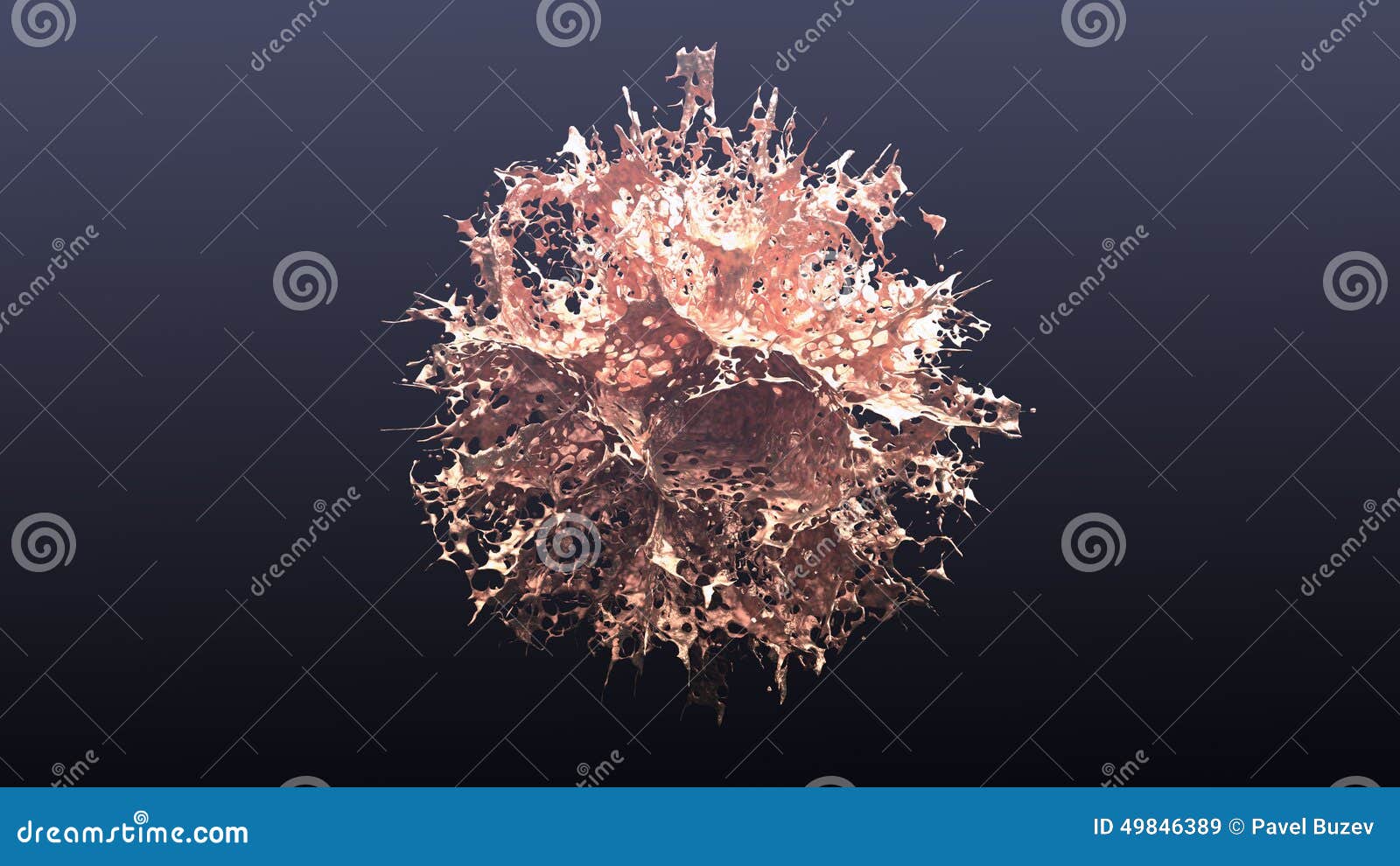 Gold explosion splash stock illustration. Illustration of liquid - 49846389