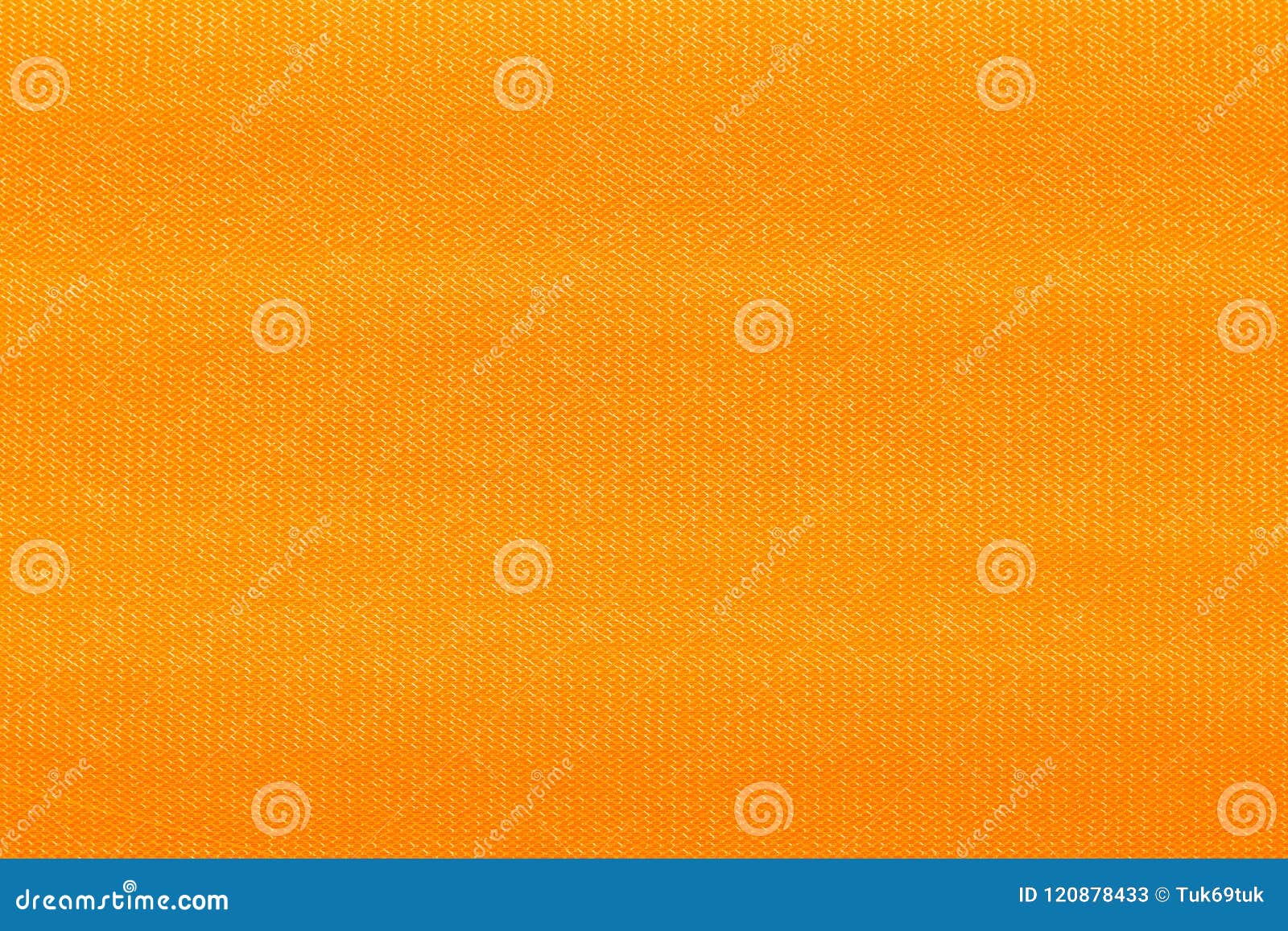 Gold Fabric Cloth Background Texture Stock Image - Image of clothing ...