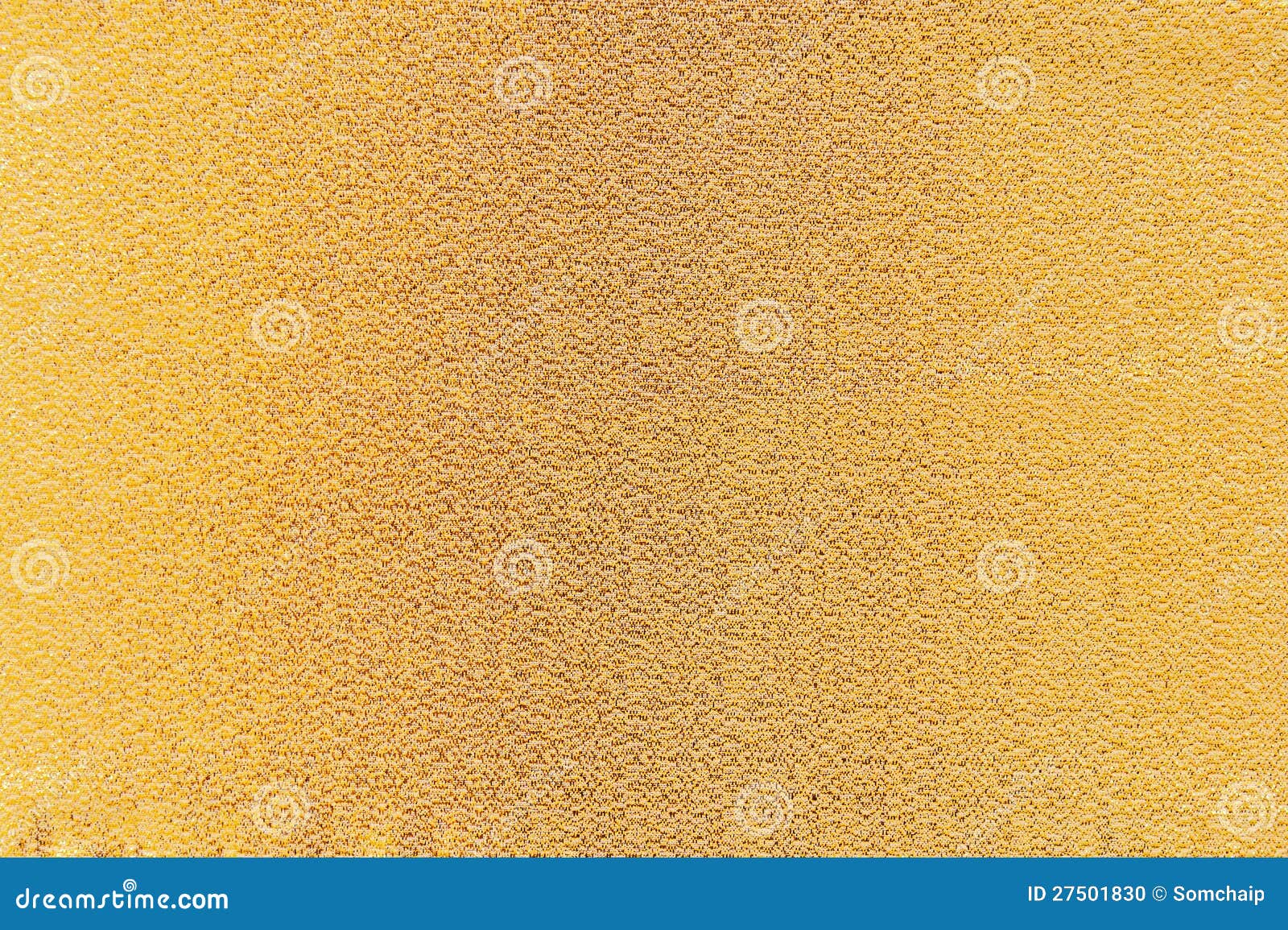 Gold fabric texture stock photo. Image of dress, gloss - 27501830