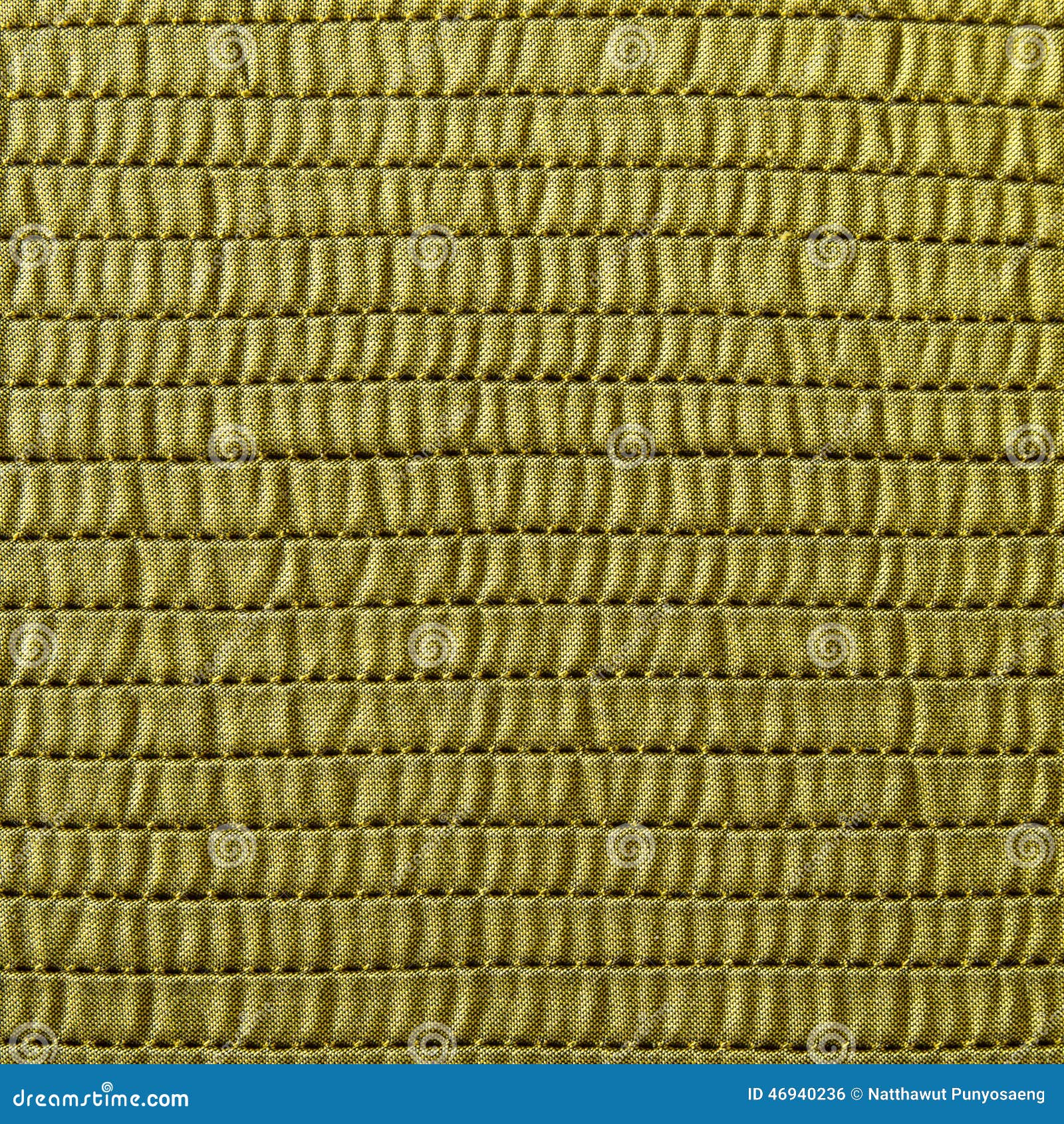 Gold fabric texture stock photo. Image of color, fabric - 46940236