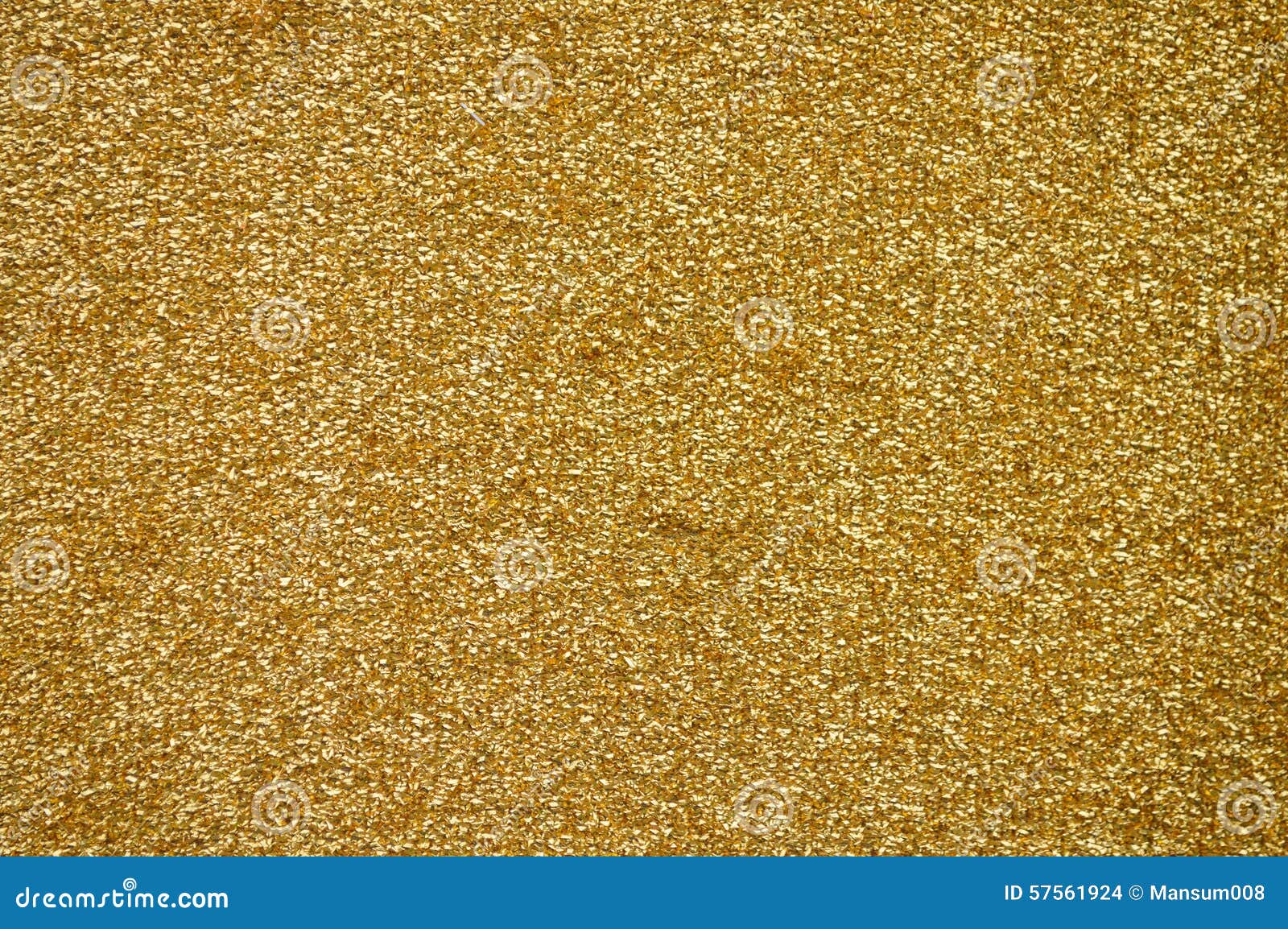 Gold Fabric Texture Stock Photo | CartoonDealer.com #57561924