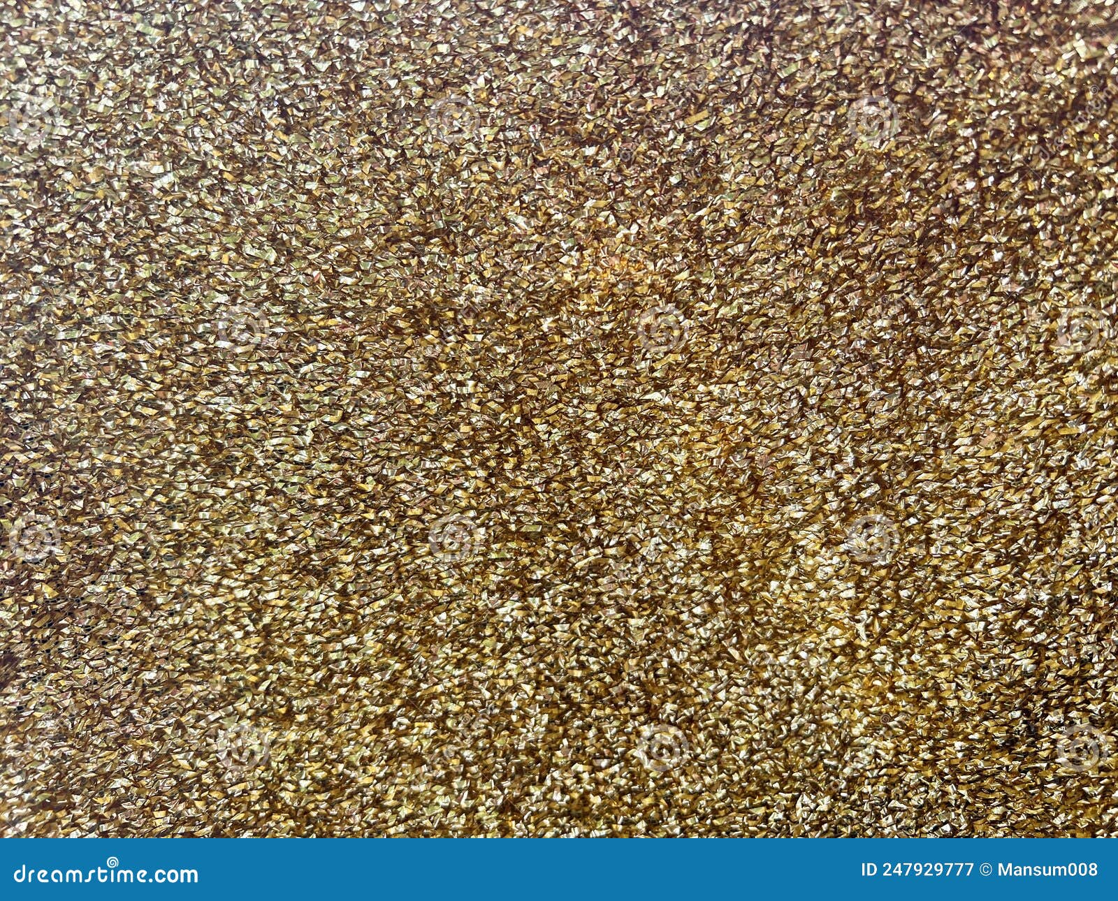 Gold fabric texture stock image. Image of fabric, wallpaper - 247929777
