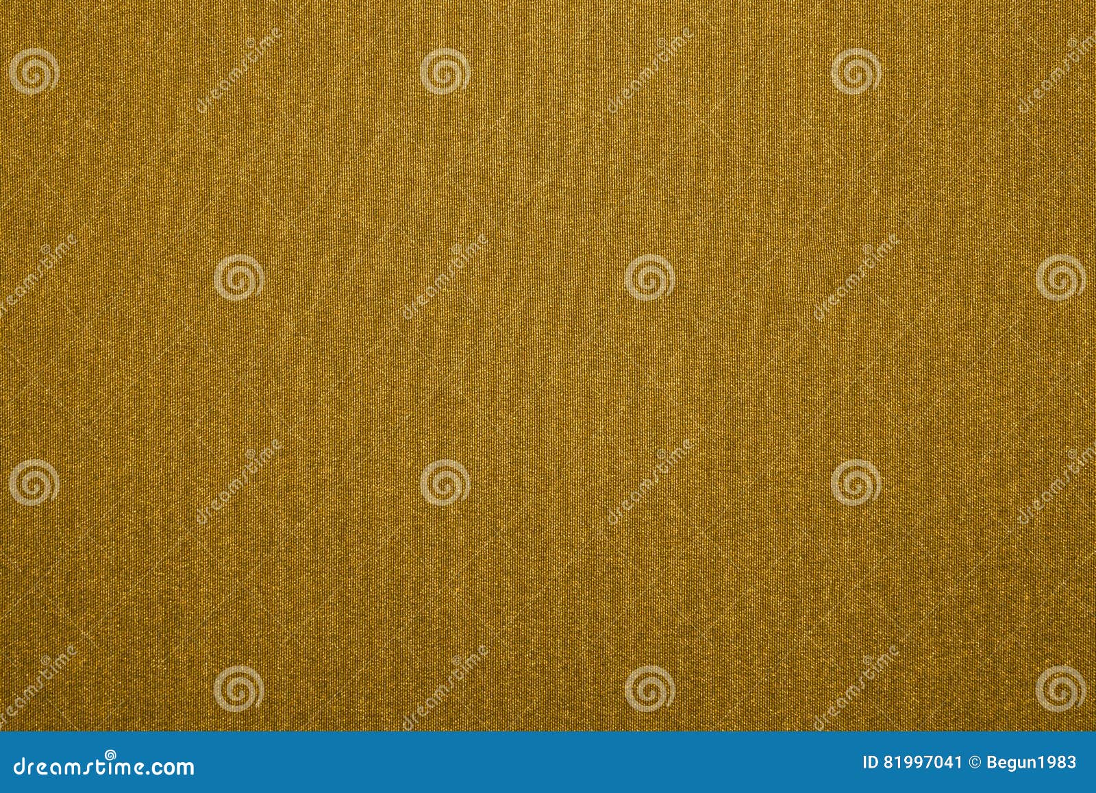Gold Fabric Texture Fine Netting Stock Image - Image of shape, element ...