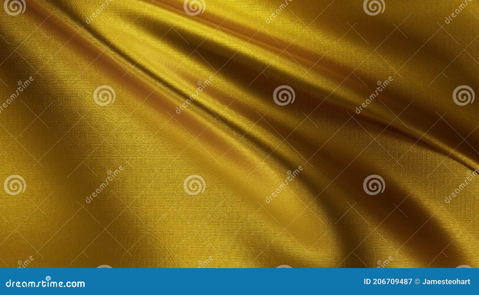 Gold Fabric Thread Texture Background Stock Image - Image of drapery ...