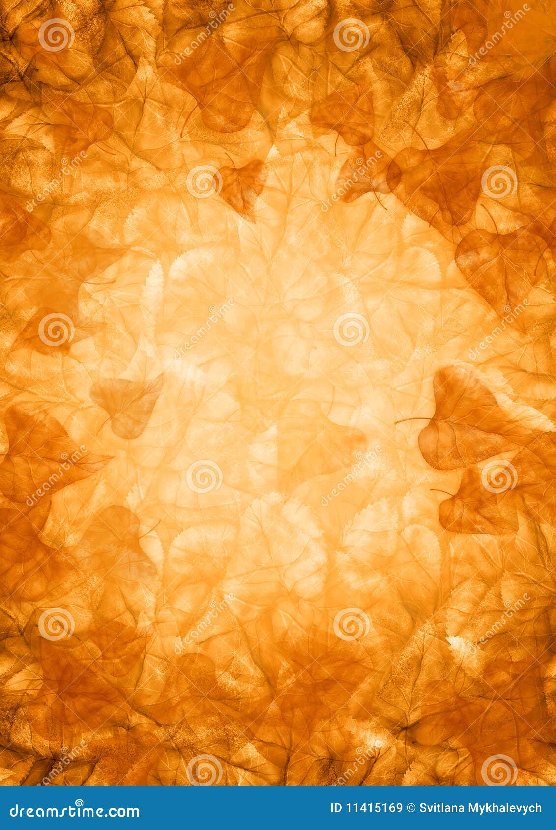 Gold Fall Background Stock Illustrations – 49,607 Gold Fall Background ...