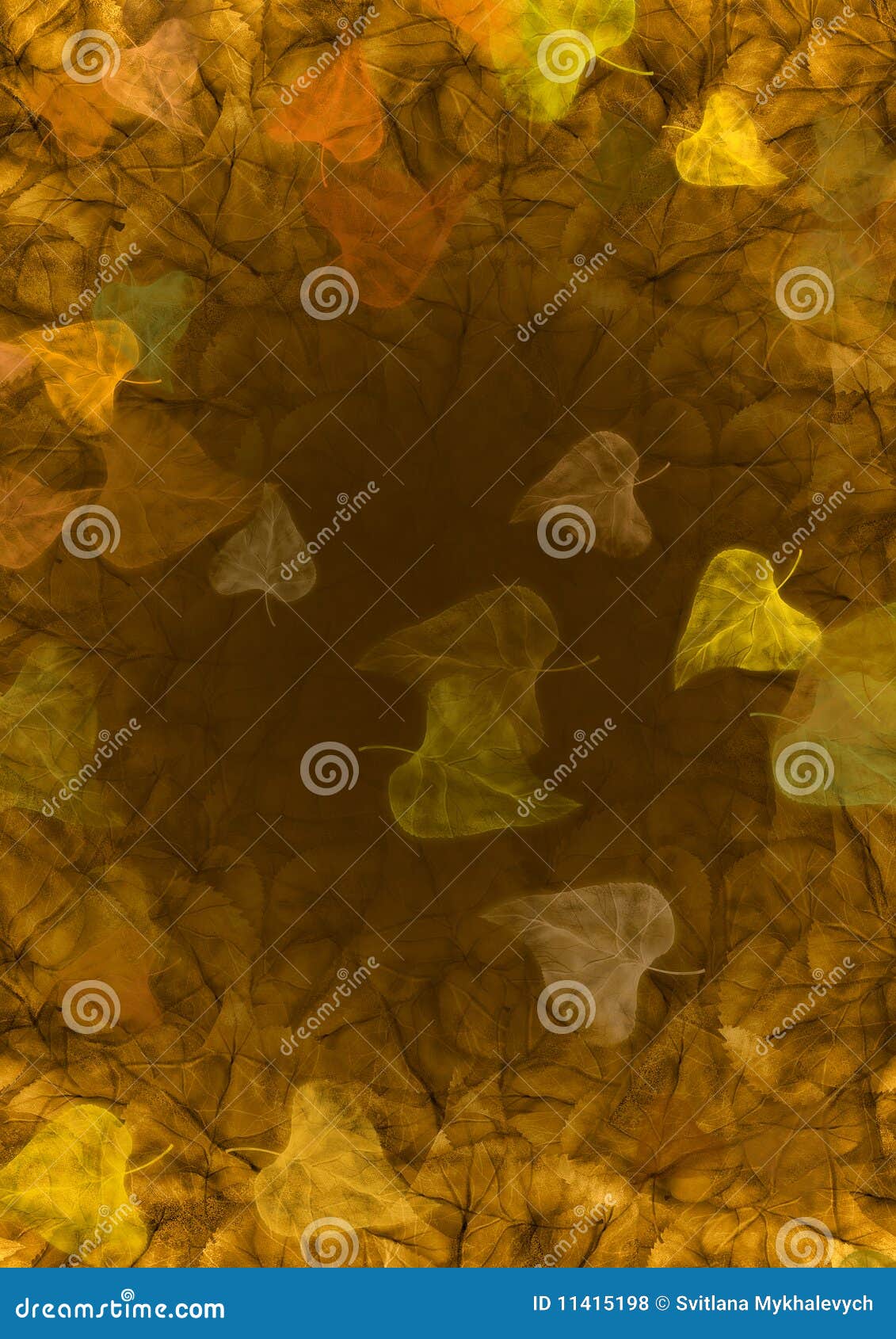 Dramatic Fall Stock Illustrations – 2,687 Dramatic Fall Stock ...