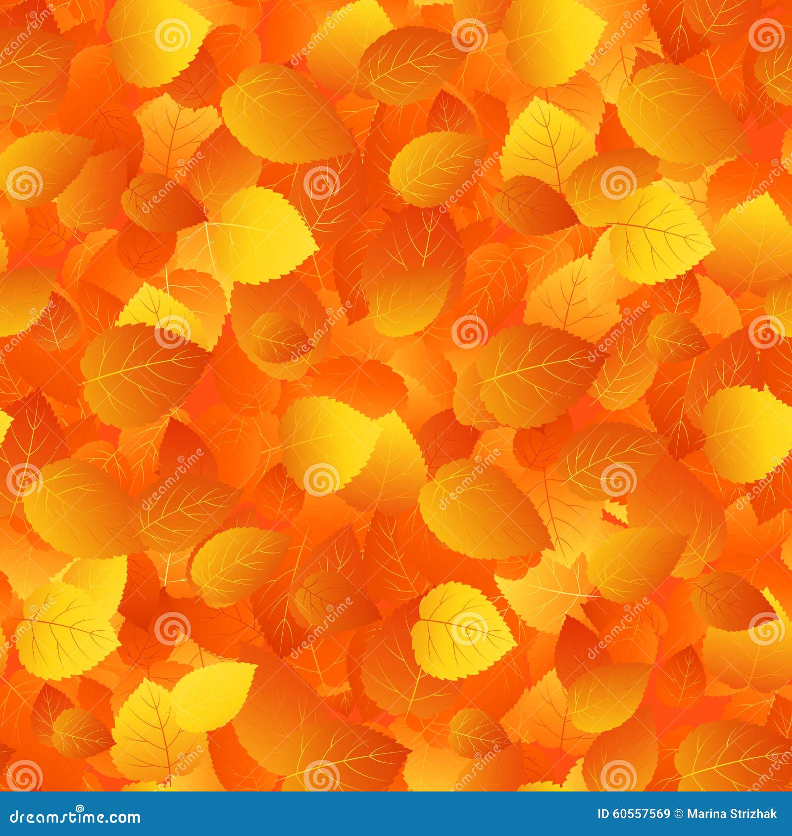 Gold fall design stock vector. Illustration of black - 60557569