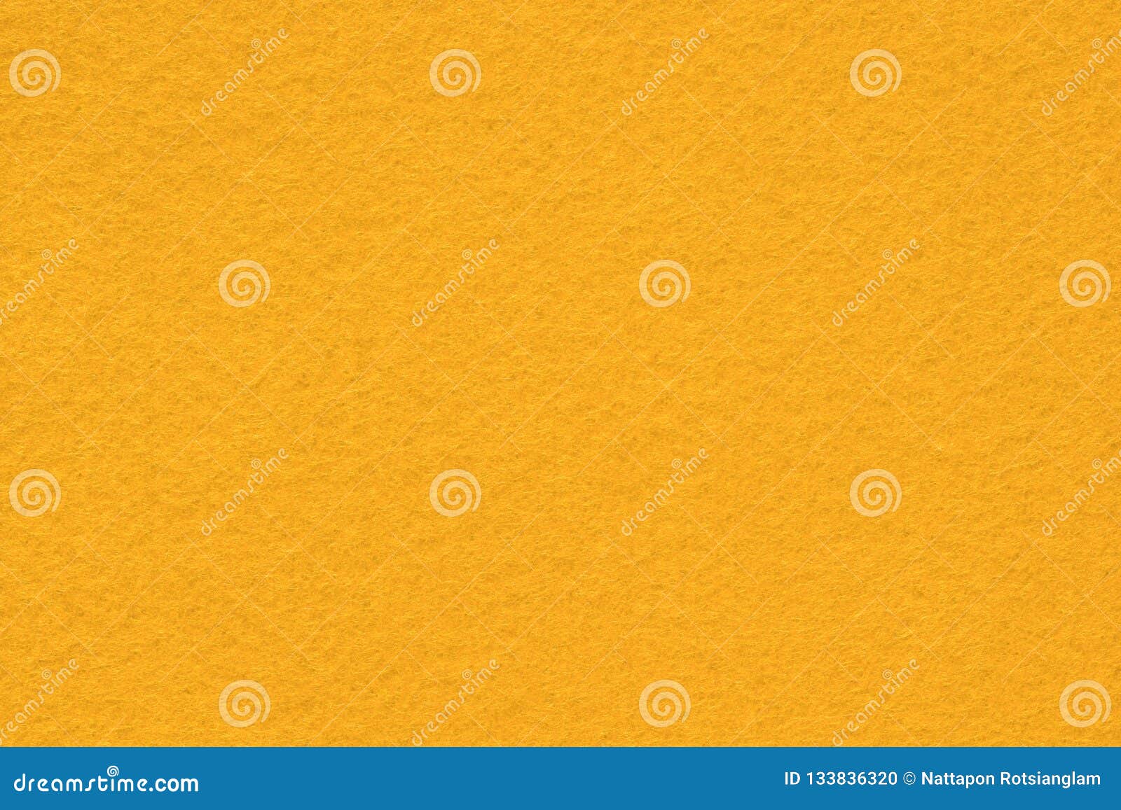 2,159 Gold Felt Stock Photos - Free & Royalty-Free Stock Photos from ...