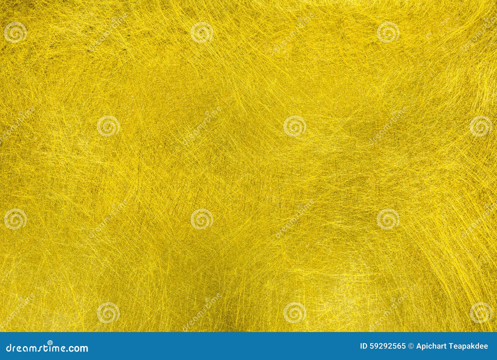 Gold fiber texture stock image. Image of thread, texture - 59292565