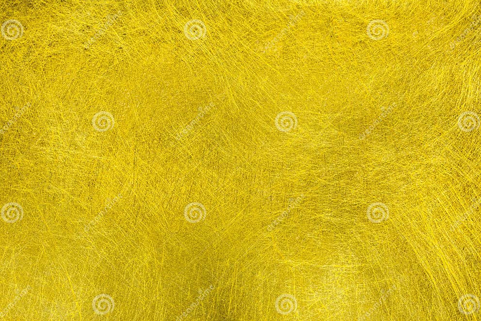 Gold fiber texture stock image. Image of thread, texture - 59292565