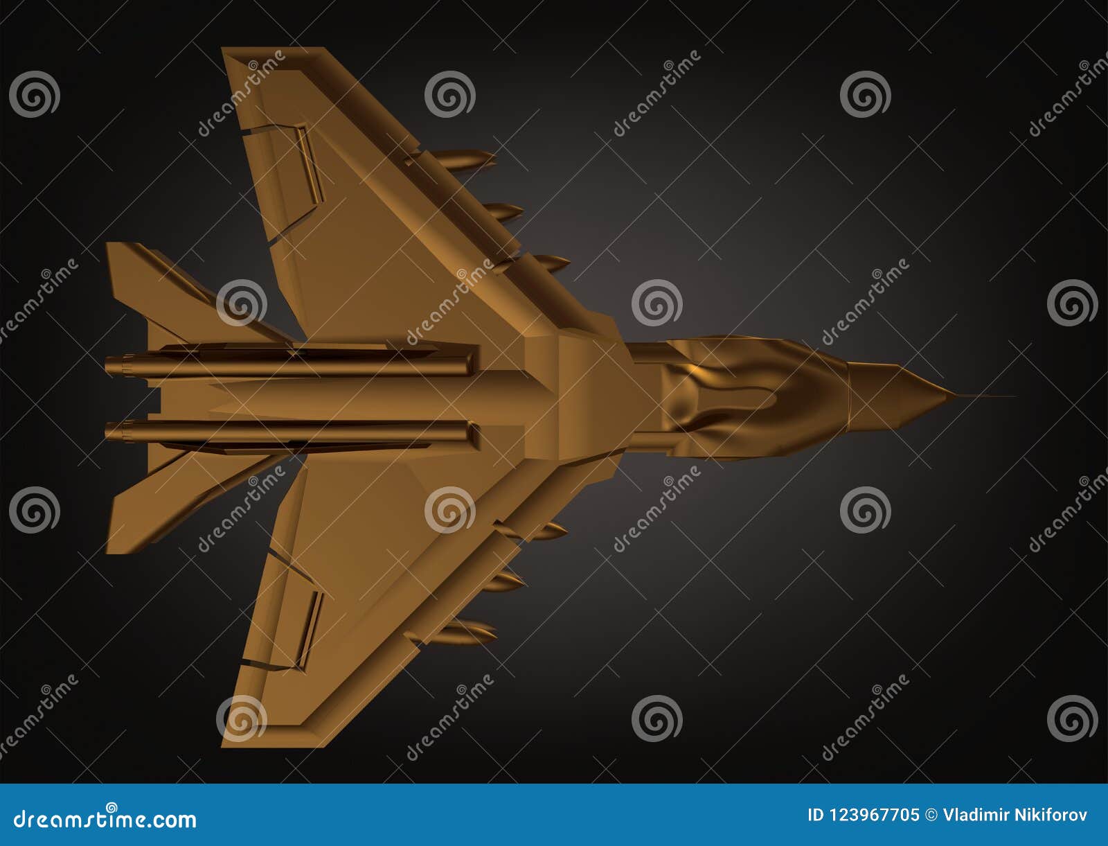 Turkish Fighter Attack On Russian Bomber. Attack Of The Turkish ...