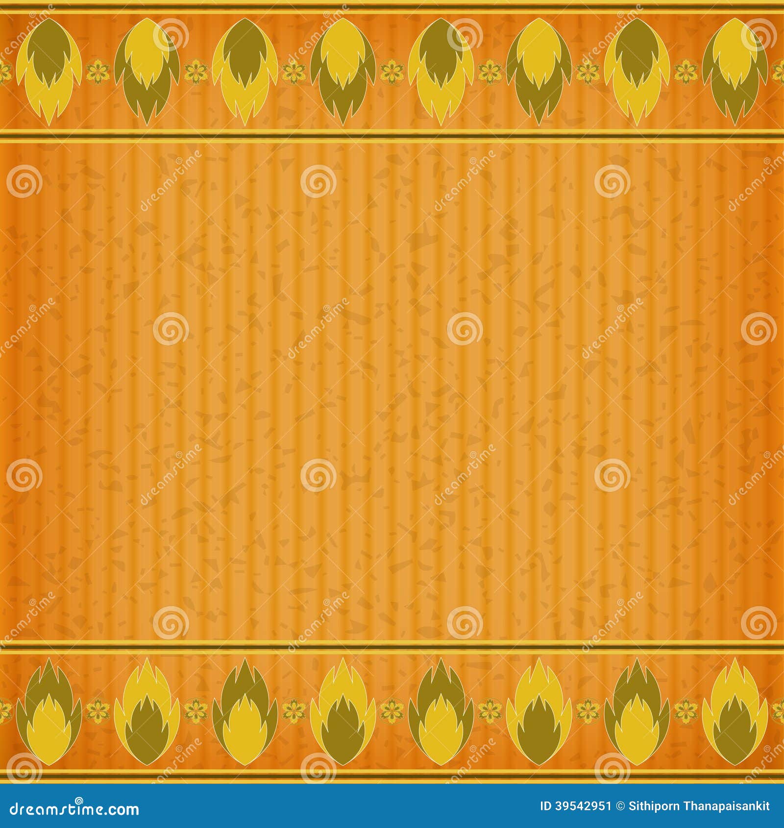 Gold Fire Card Board Texture Stock Vector - Illustration of texture ...