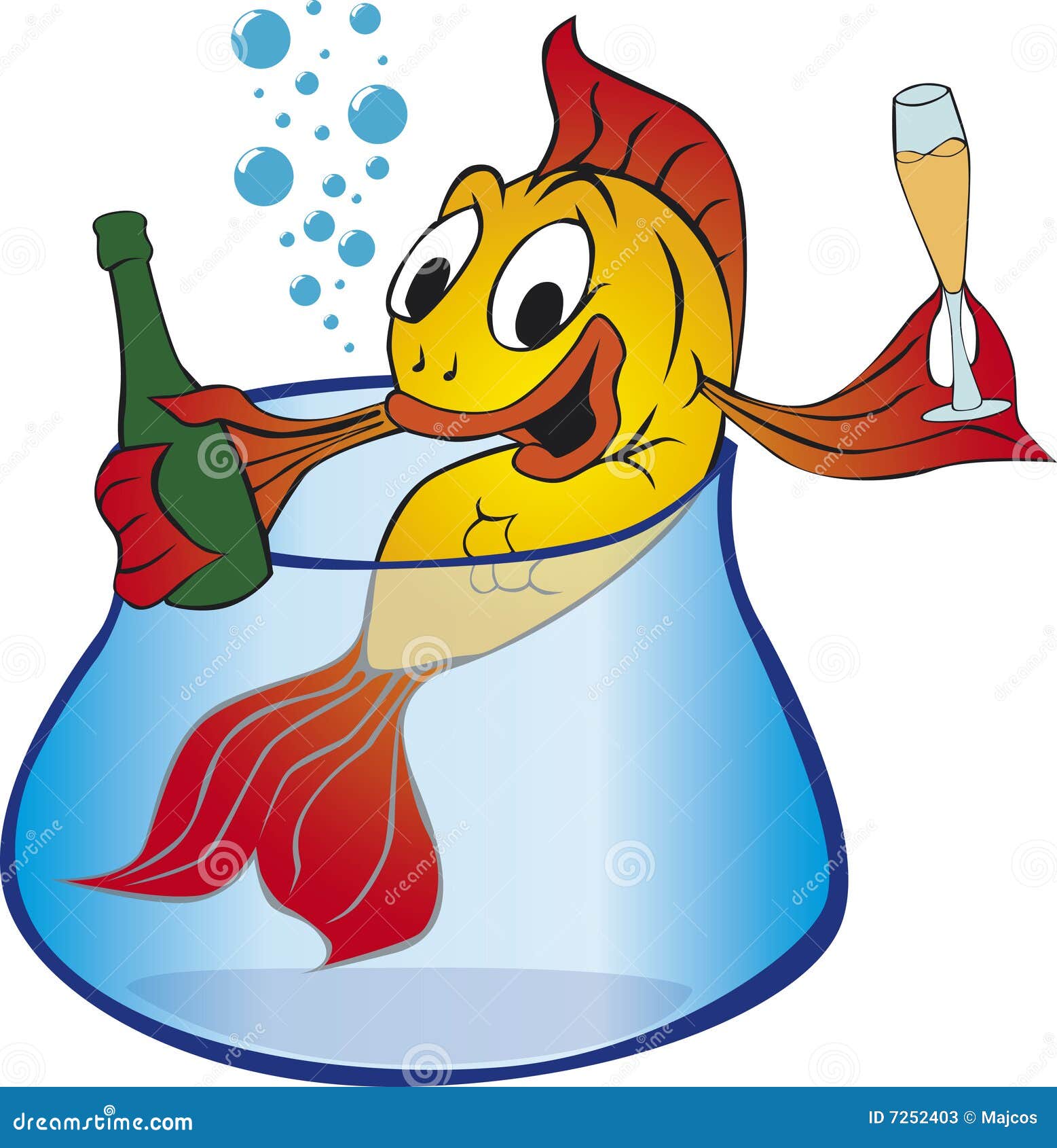 Fish Battle Stock Illustrations – 1,285 Fish Battle Stock Illustrations ...